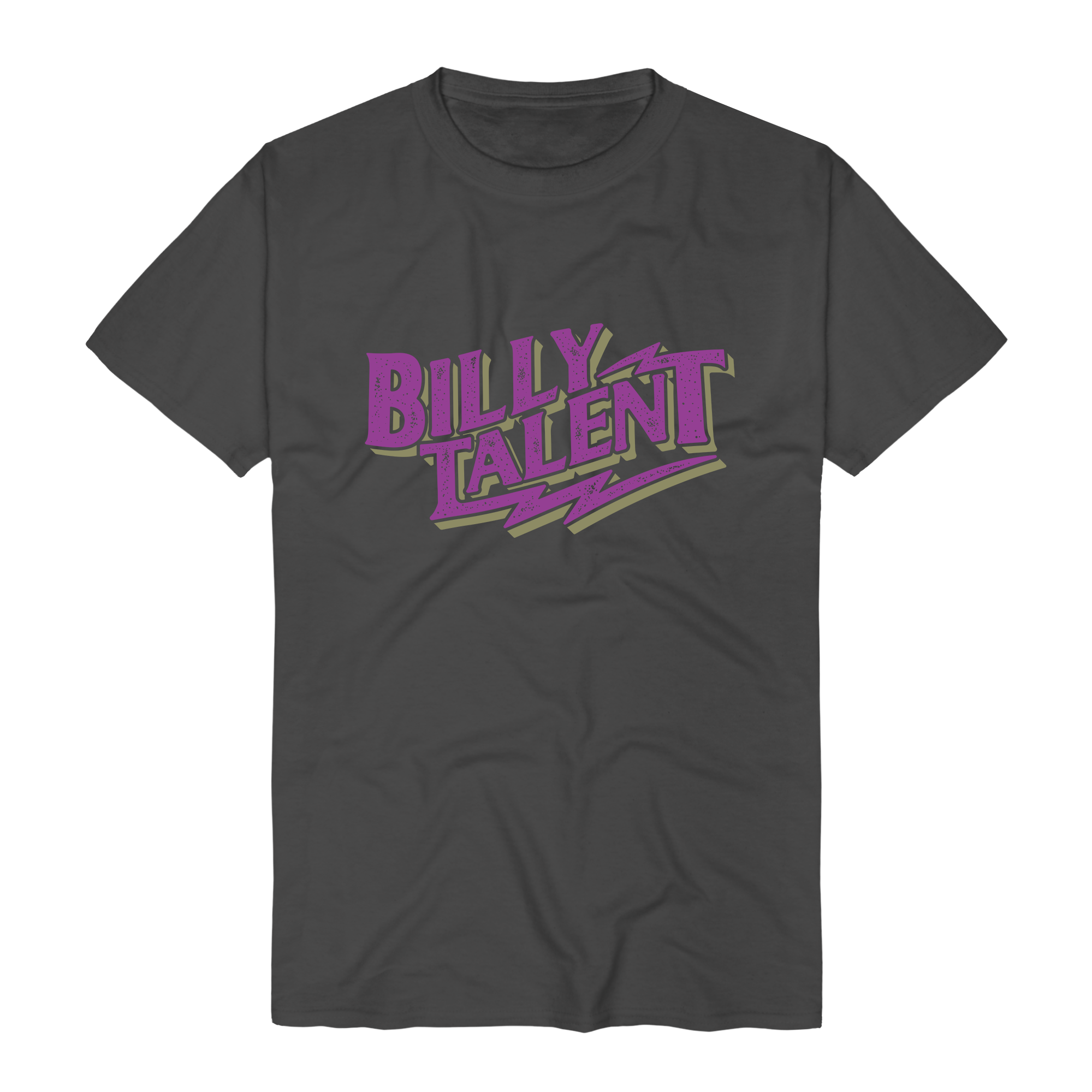 Billy Talent - Official Store
