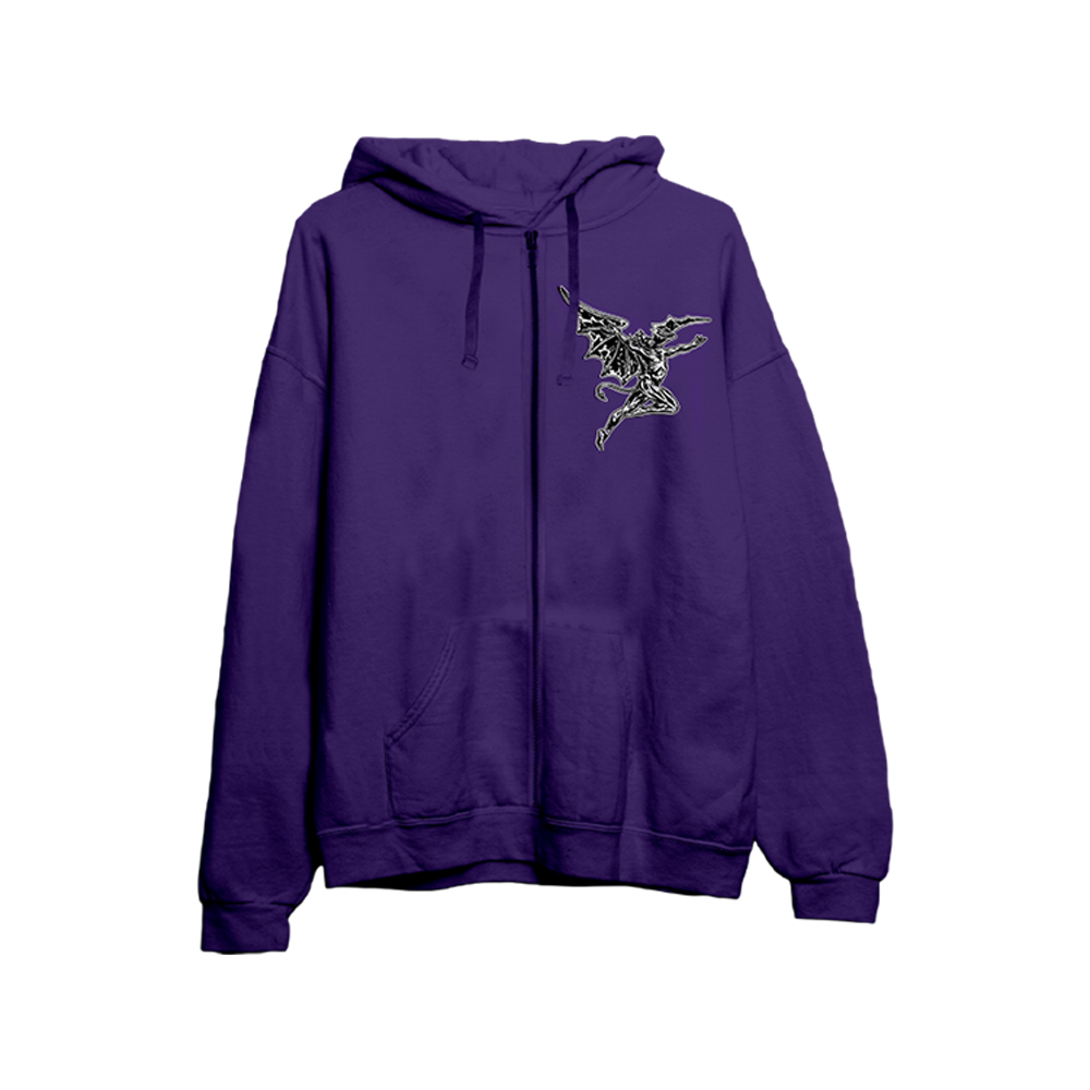 Black Sabbath - Official Store