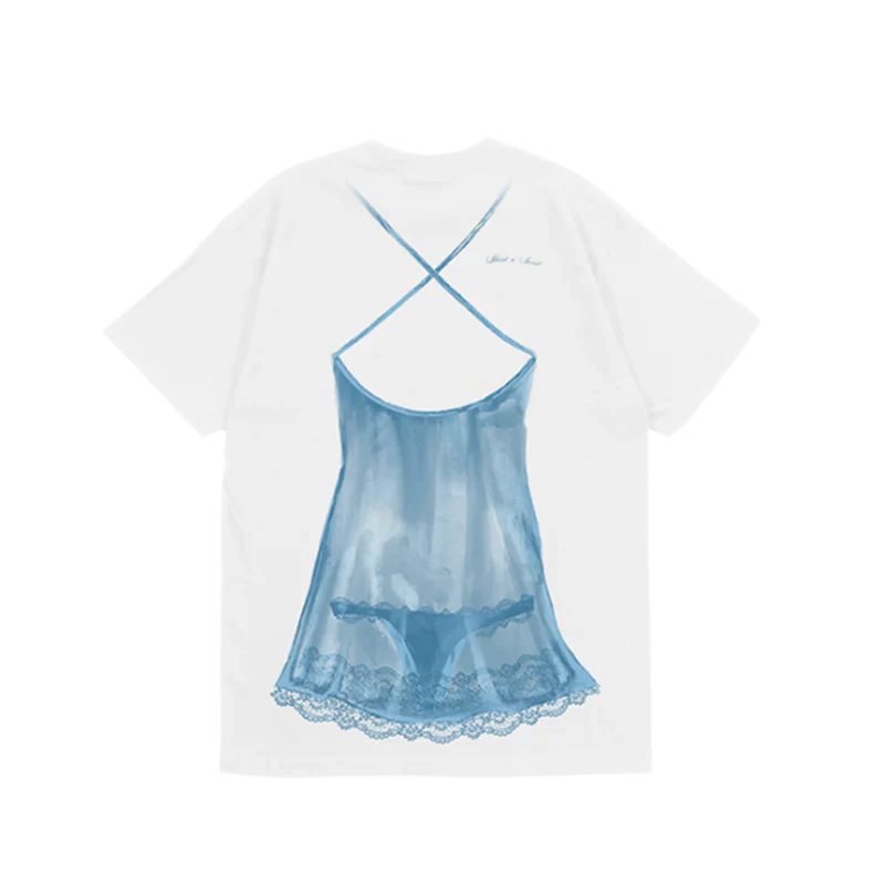 Sabrina Carpenter - Official Store