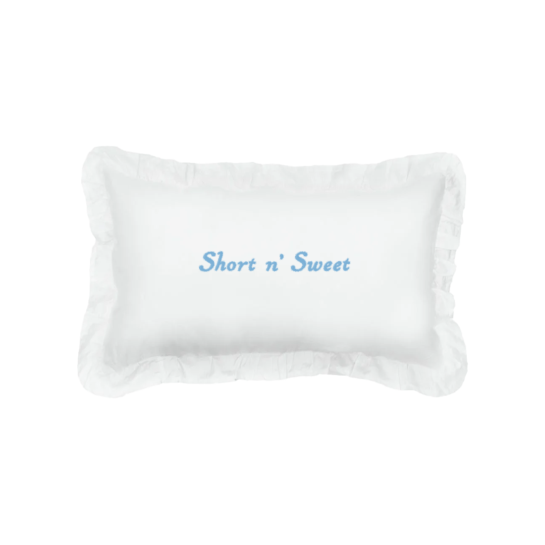 Short n' Sweet - Sabrina Carpenter