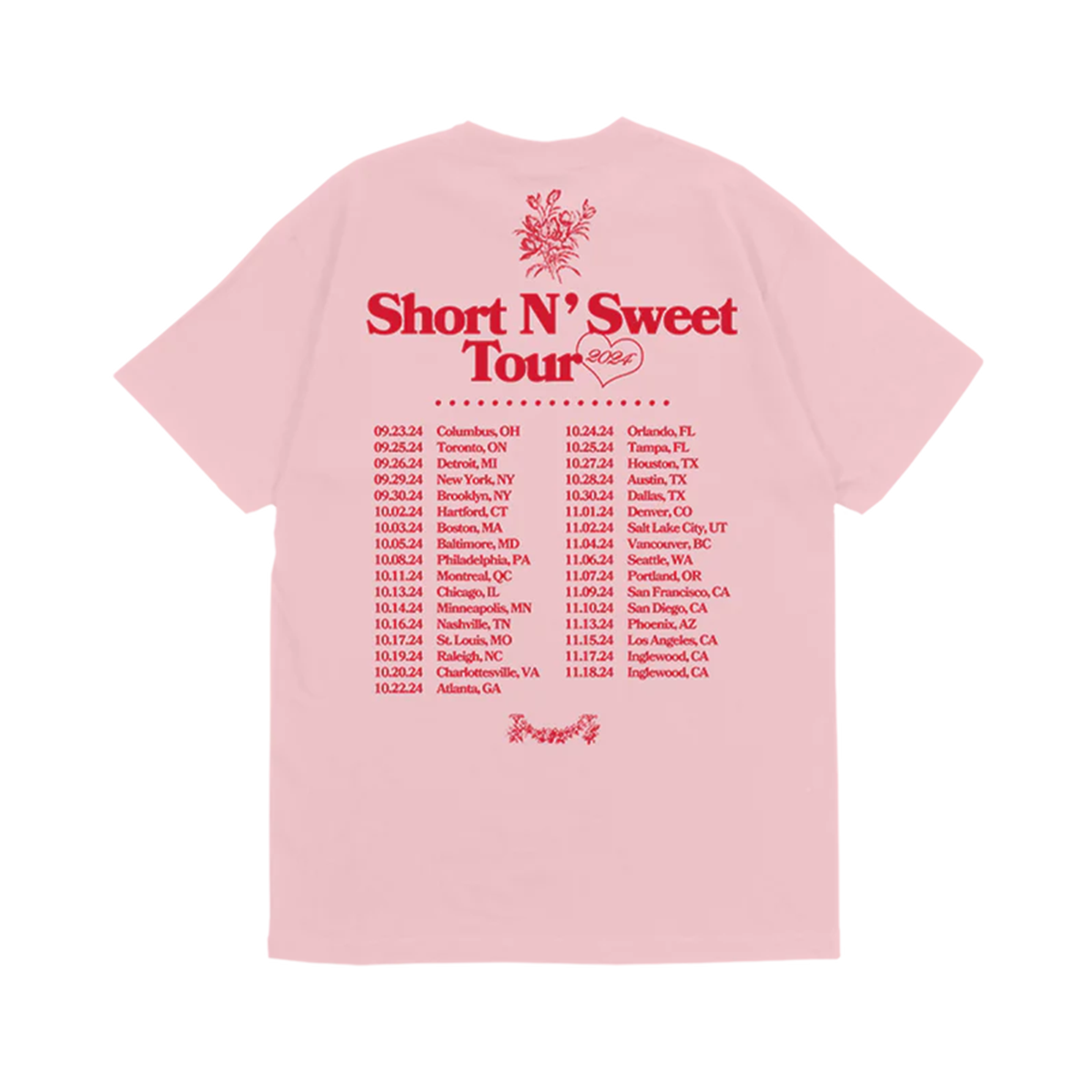 Sabrina Carpenter - Sabrina Carpenter