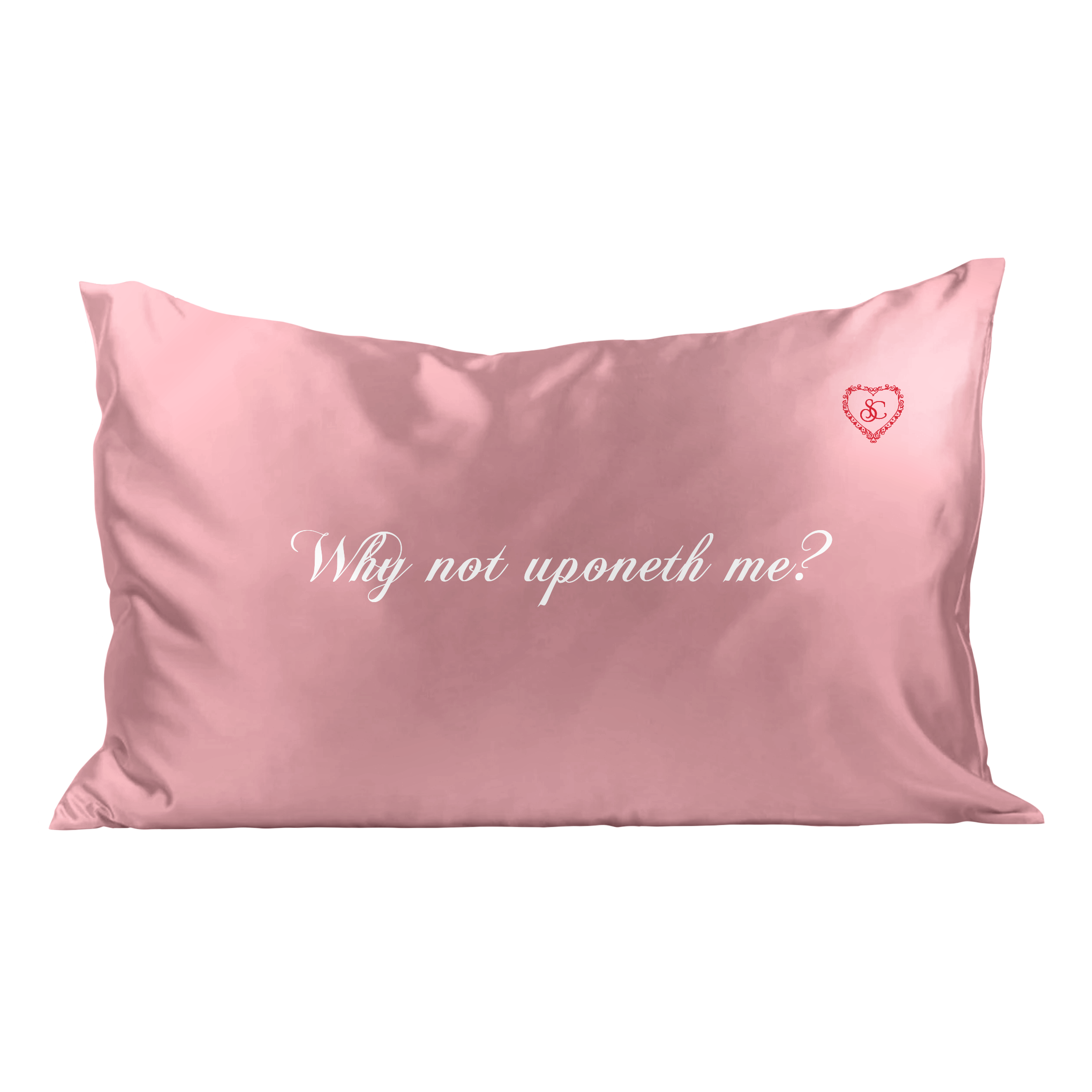 Bed Chem Sleep Kit - Sabrina Carpenter