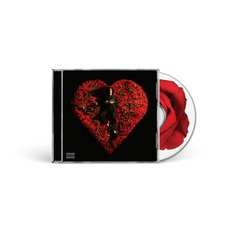 Superache - Conan Gray