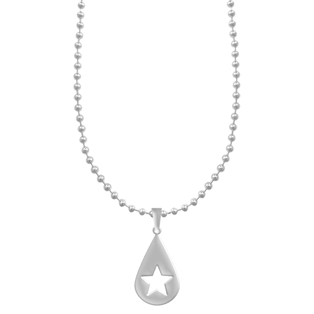 Found Heaven - Conan Gray