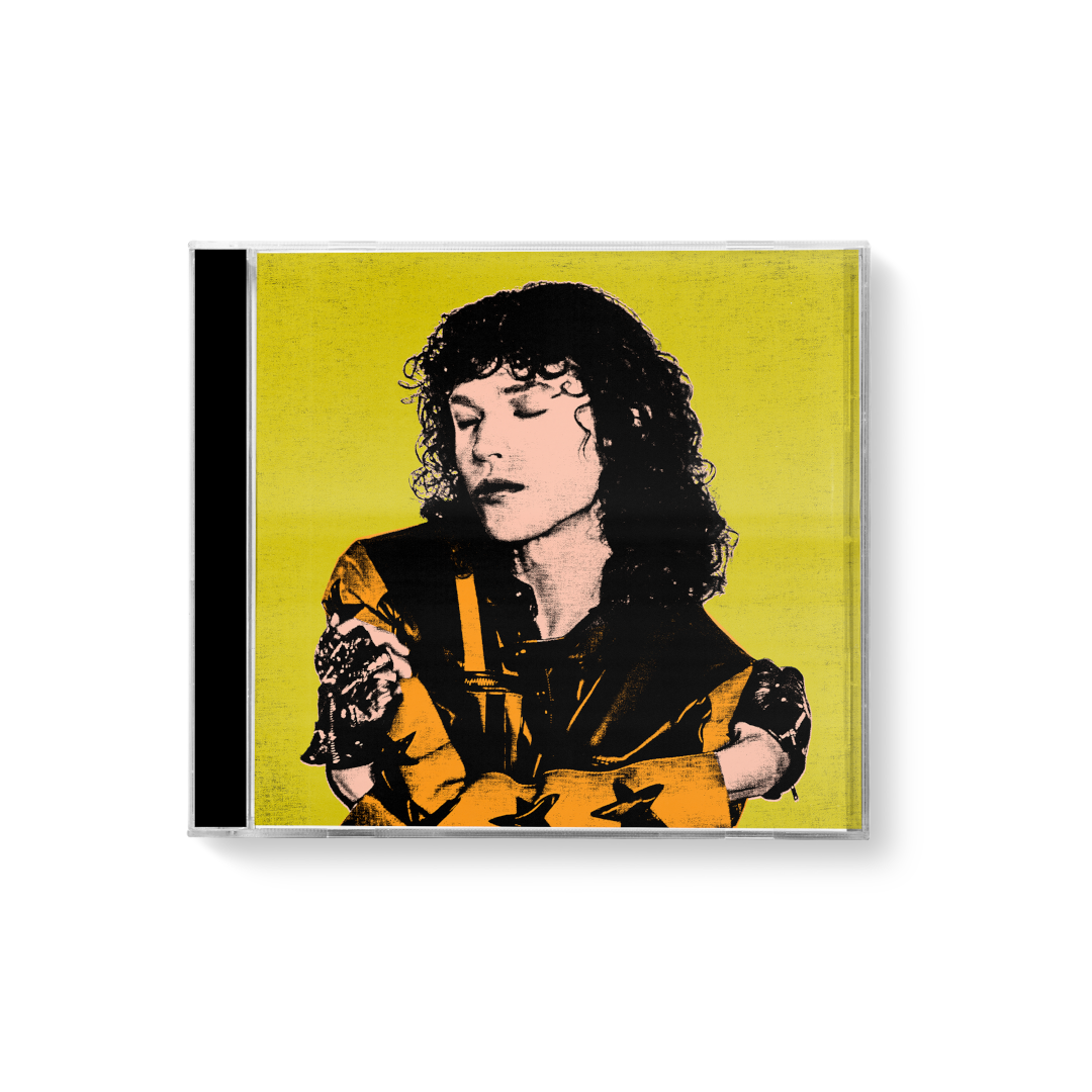 Conan Gray - Official Store