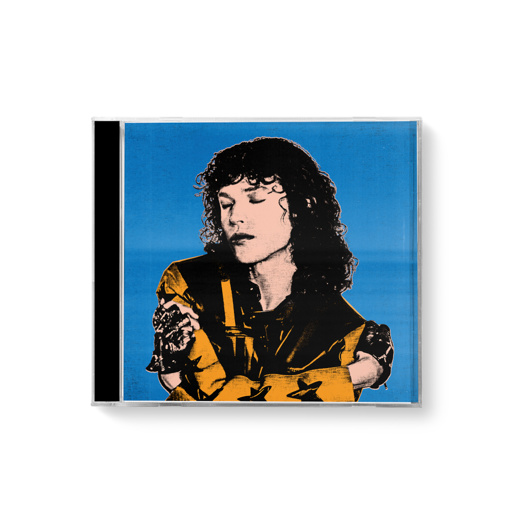 Conan Gray - Official Store