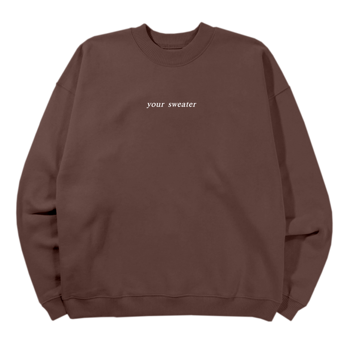 Merch - Conan Gray