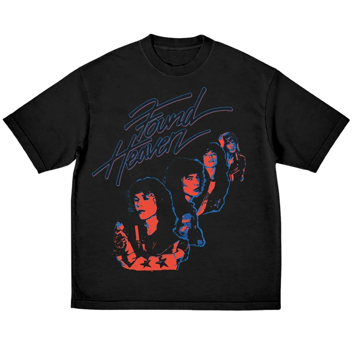 Merch - Conan Gray