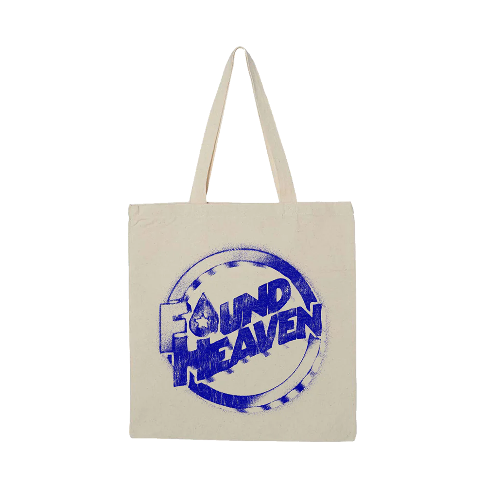 Conan Gray - Official Store