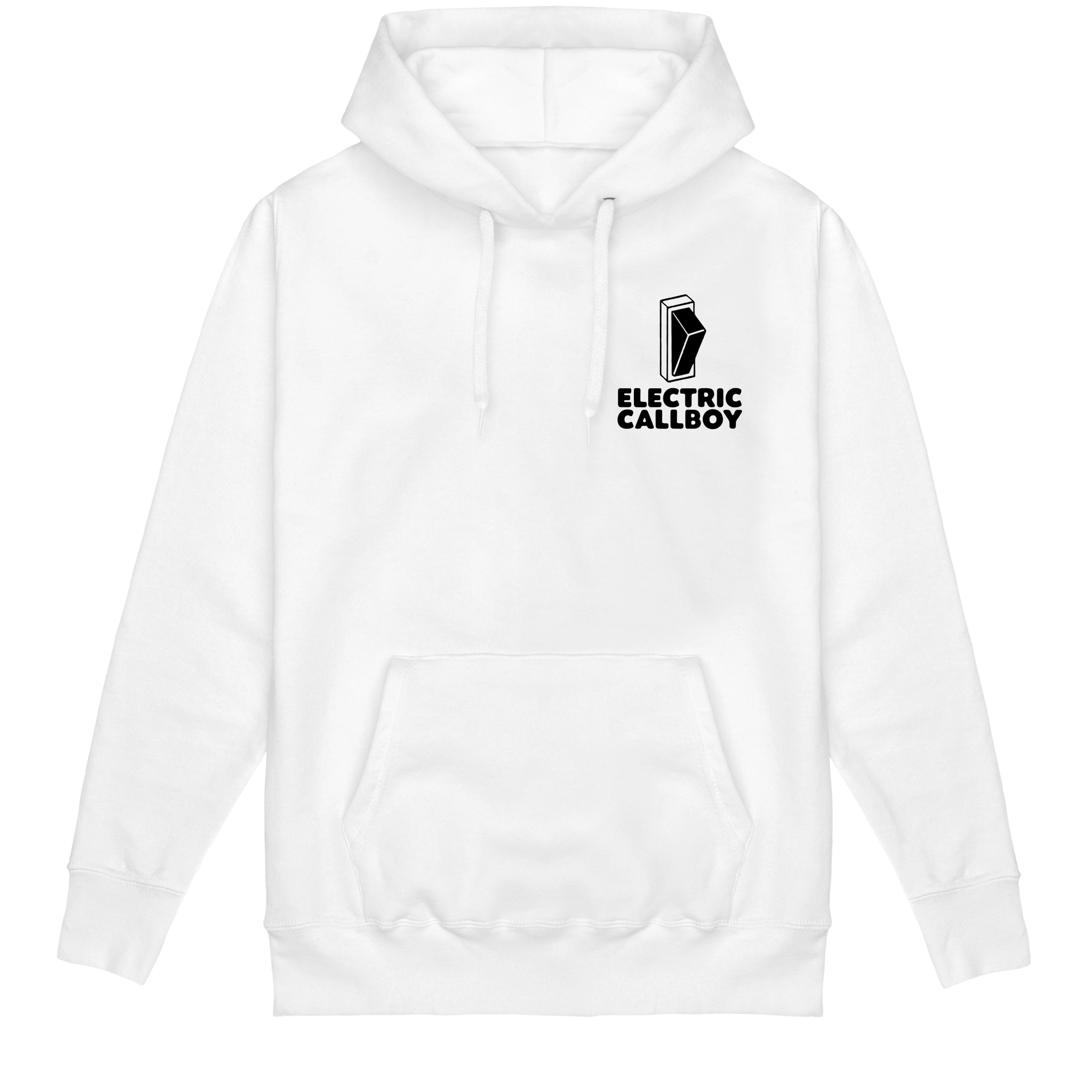 Clothing Collection - Page 2 - Electric Callboy - offizieller Shop