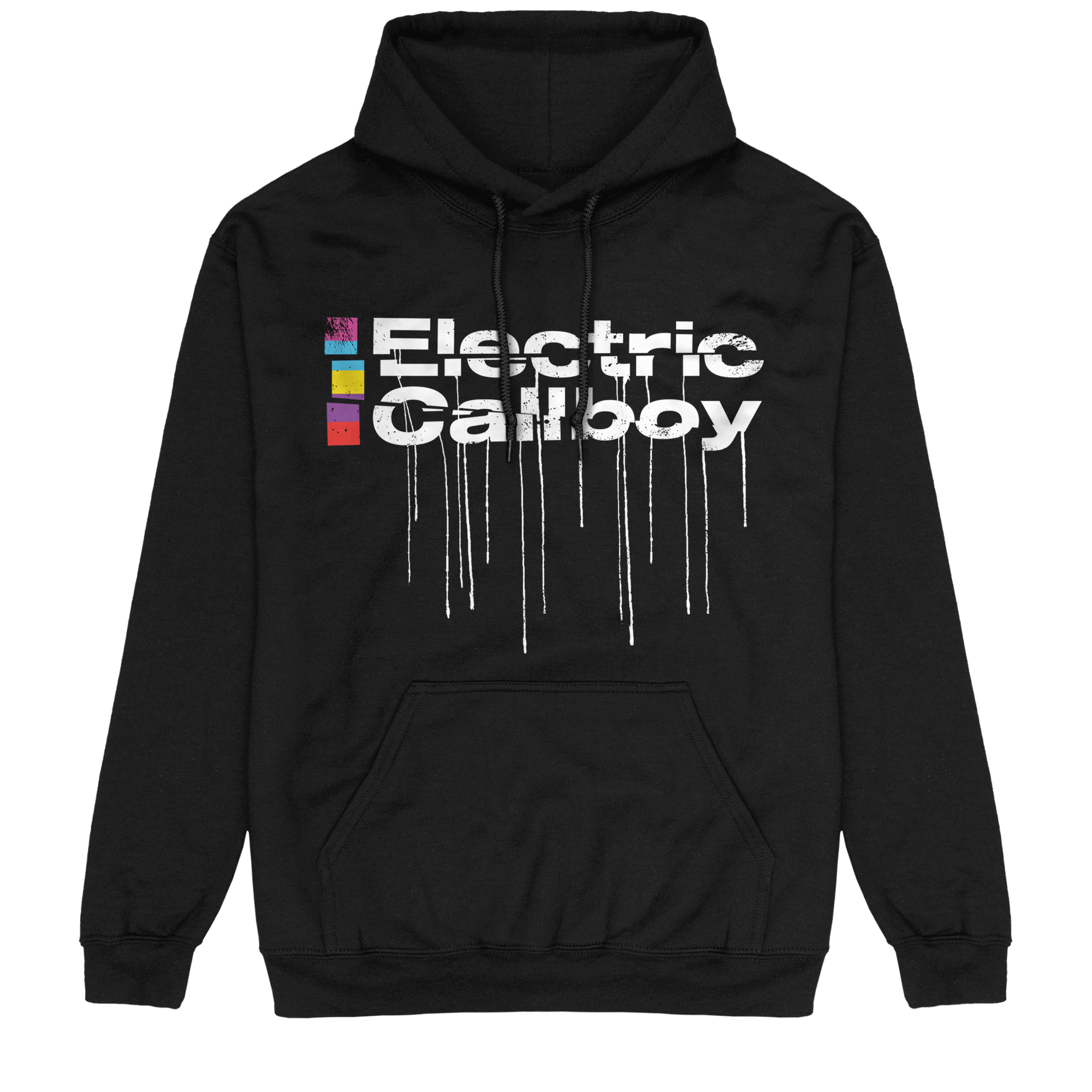 Startseite - Page 3 - Electric Callboy - offizieller Shop