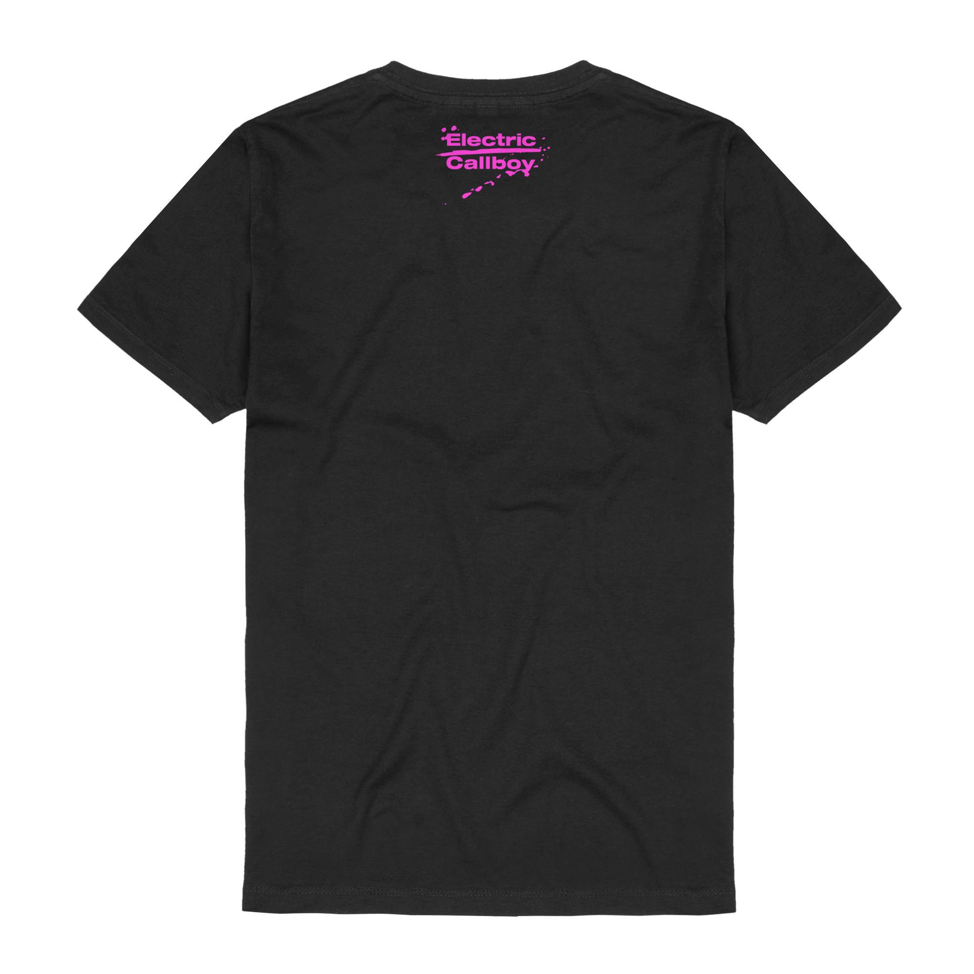 Electric Callboy - offizieller Shop - Electric Callboy - offizieller Shop