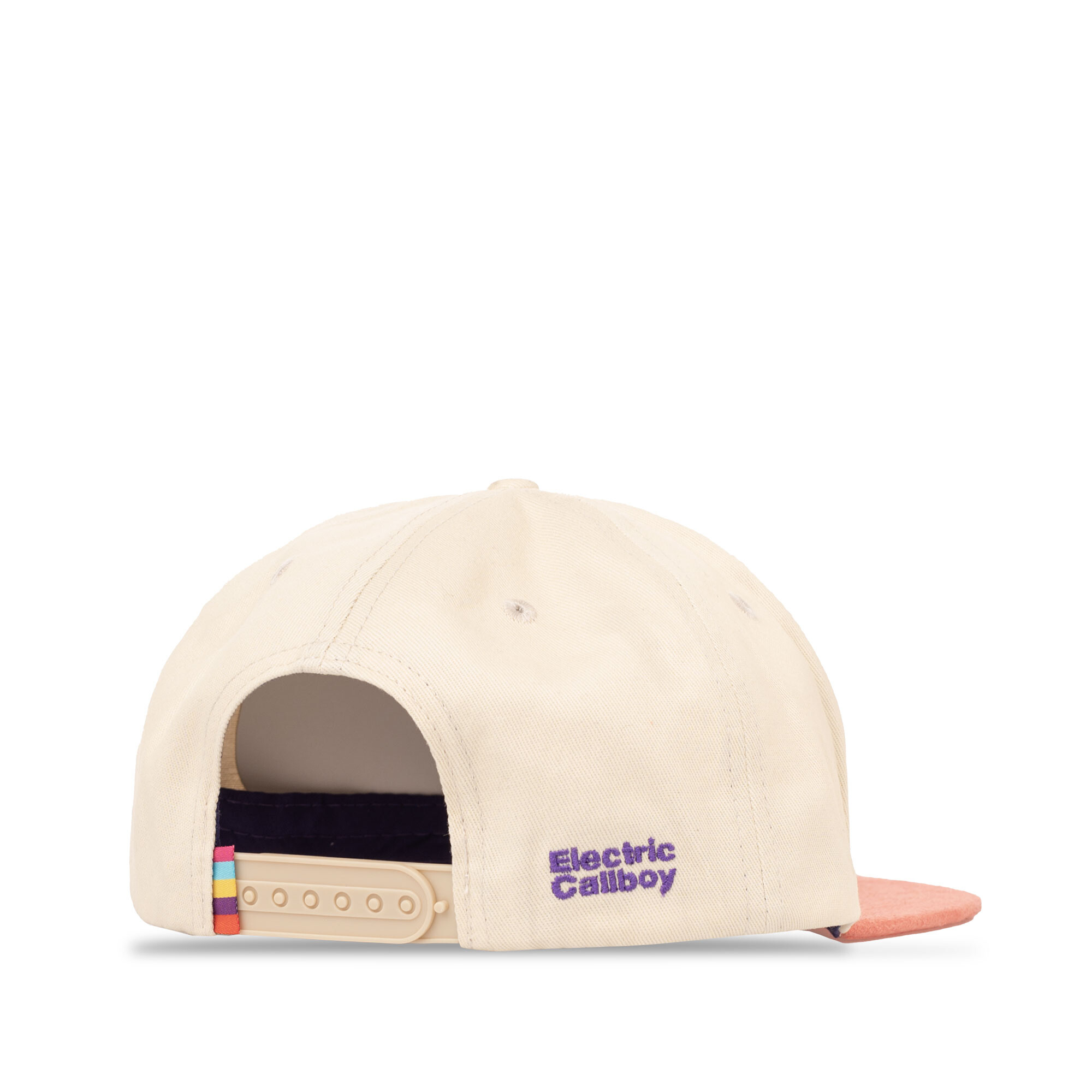 X Logo - Electric Callboy - offizieller Shop