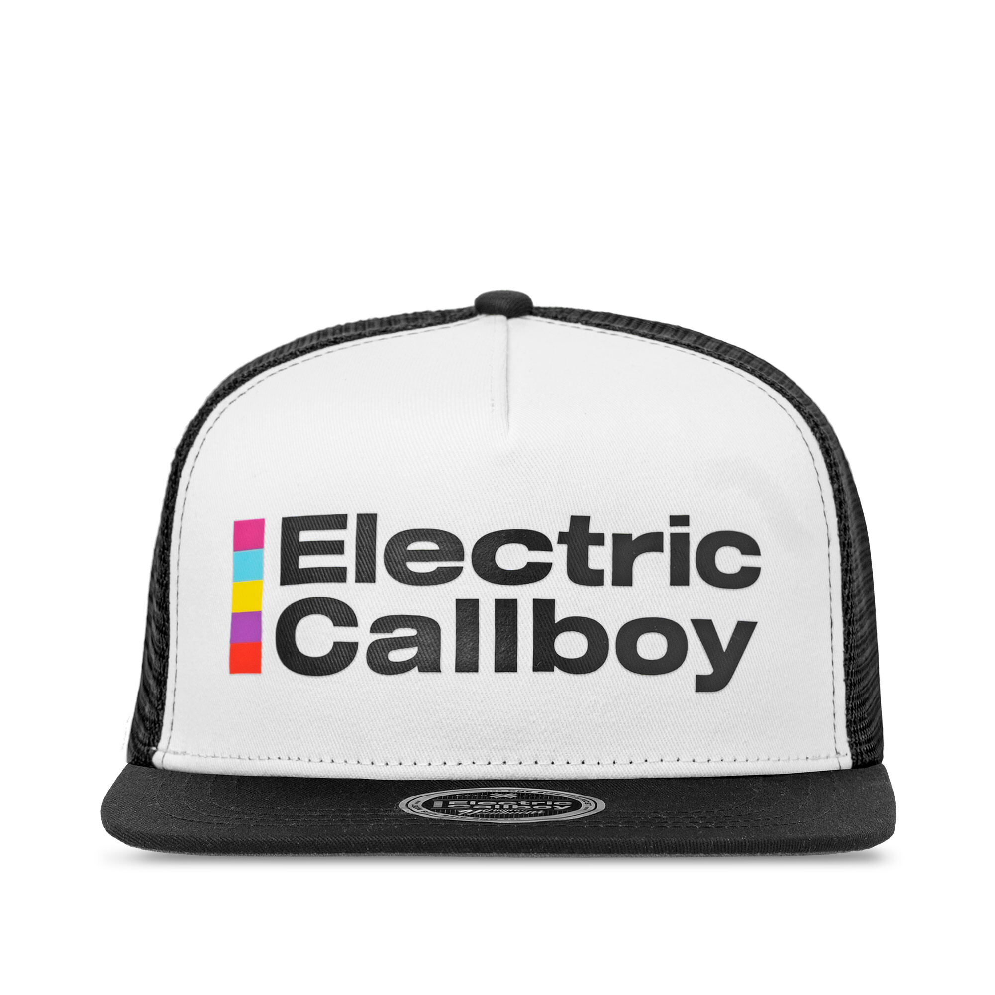 Accessories - Electric Callboy - offizieller Shop