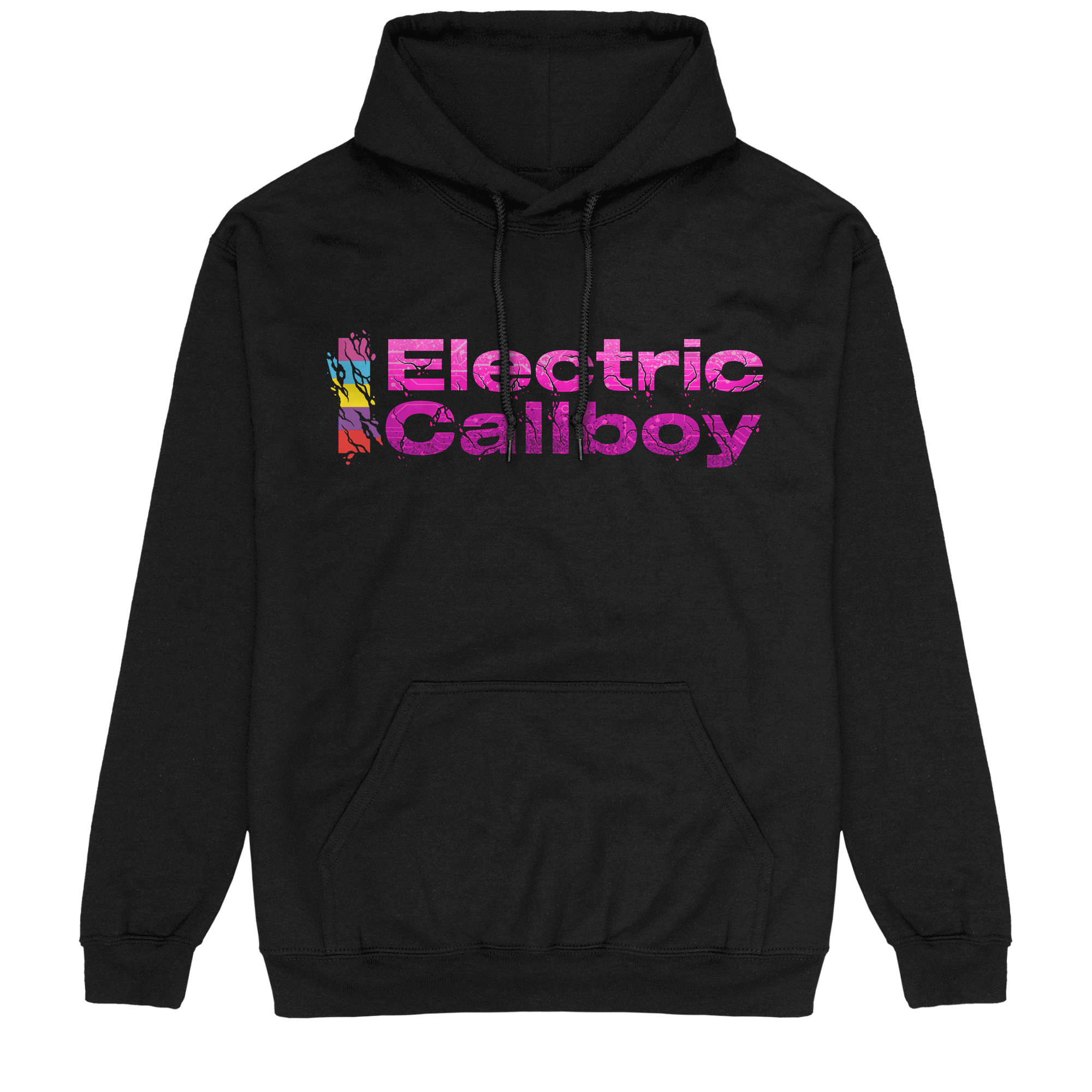Choo Choo - Electric Callboy - offizieller Shop