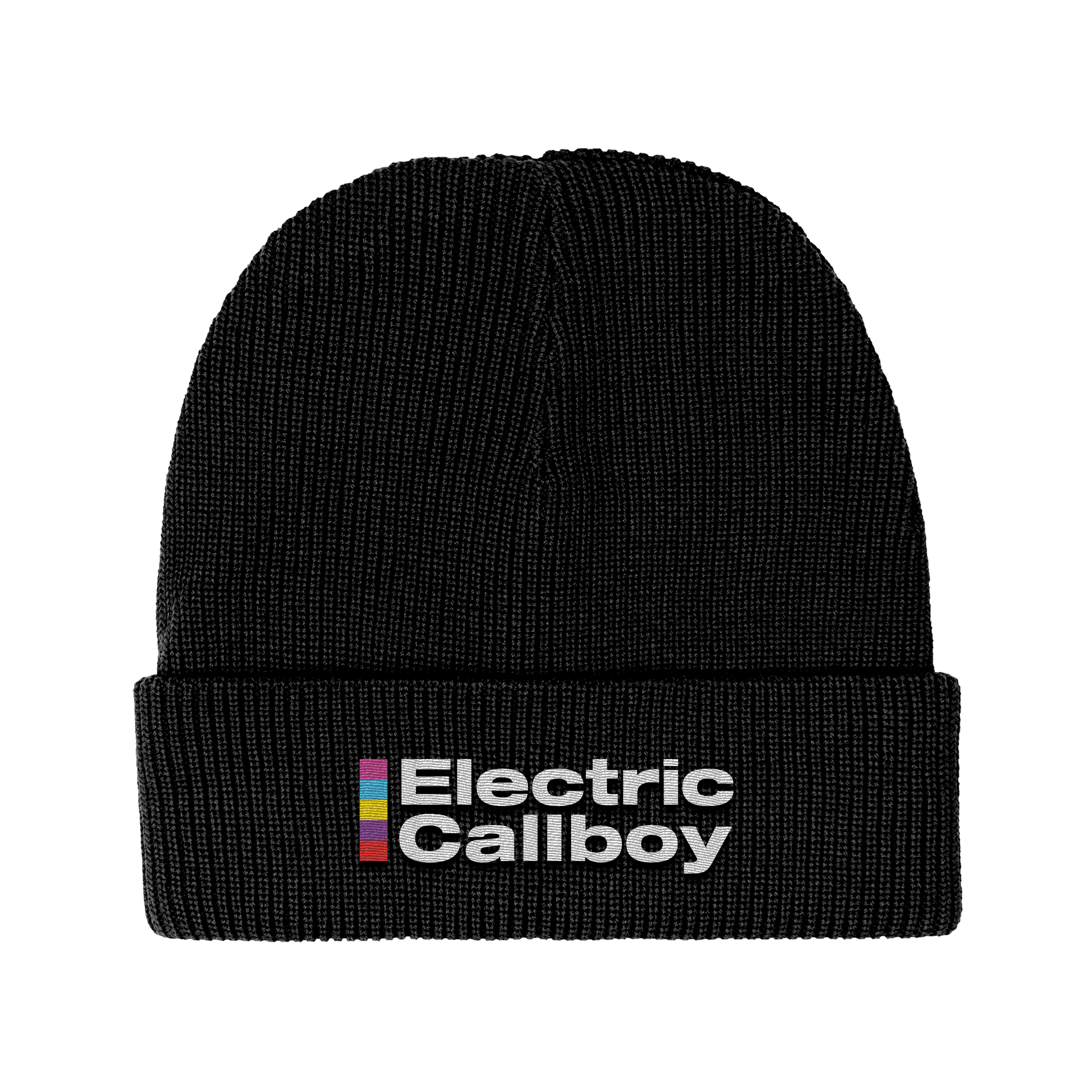 Startseite - Page 2 - Electric Callboy - offizieller Shop