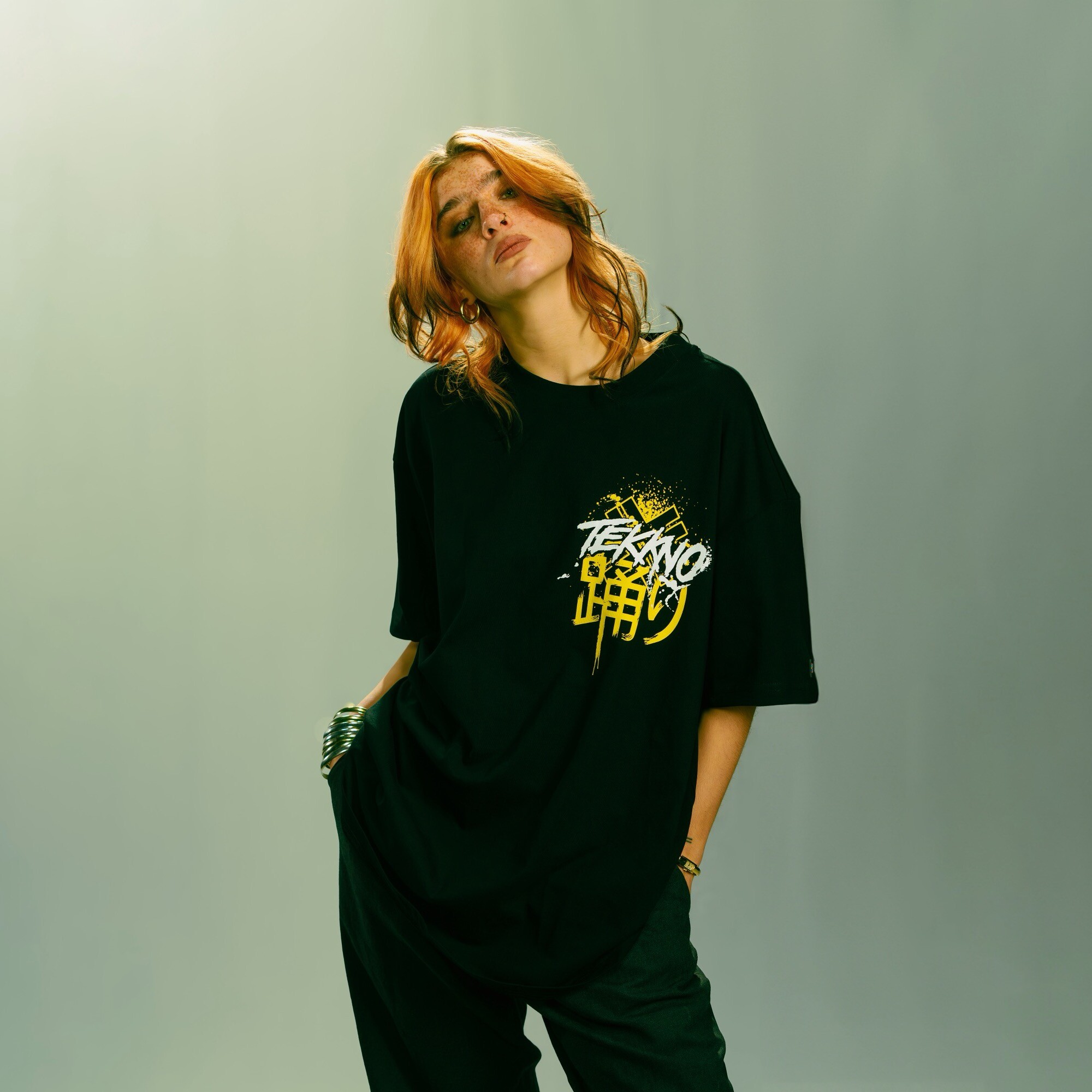 Clothing Collection - Electric Callboy - offizieller Shop