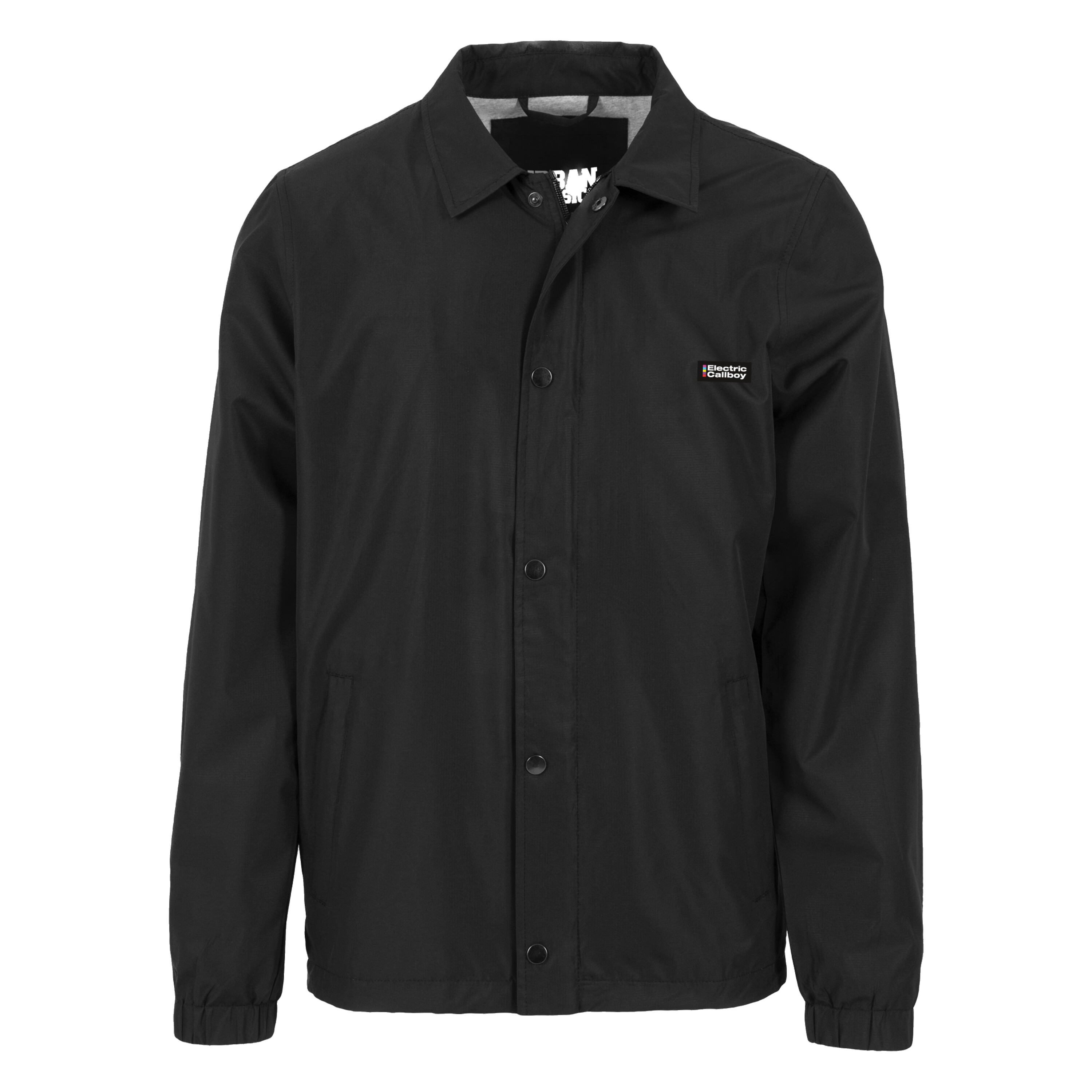 Smile - Electric Callboy - offizieller Shop