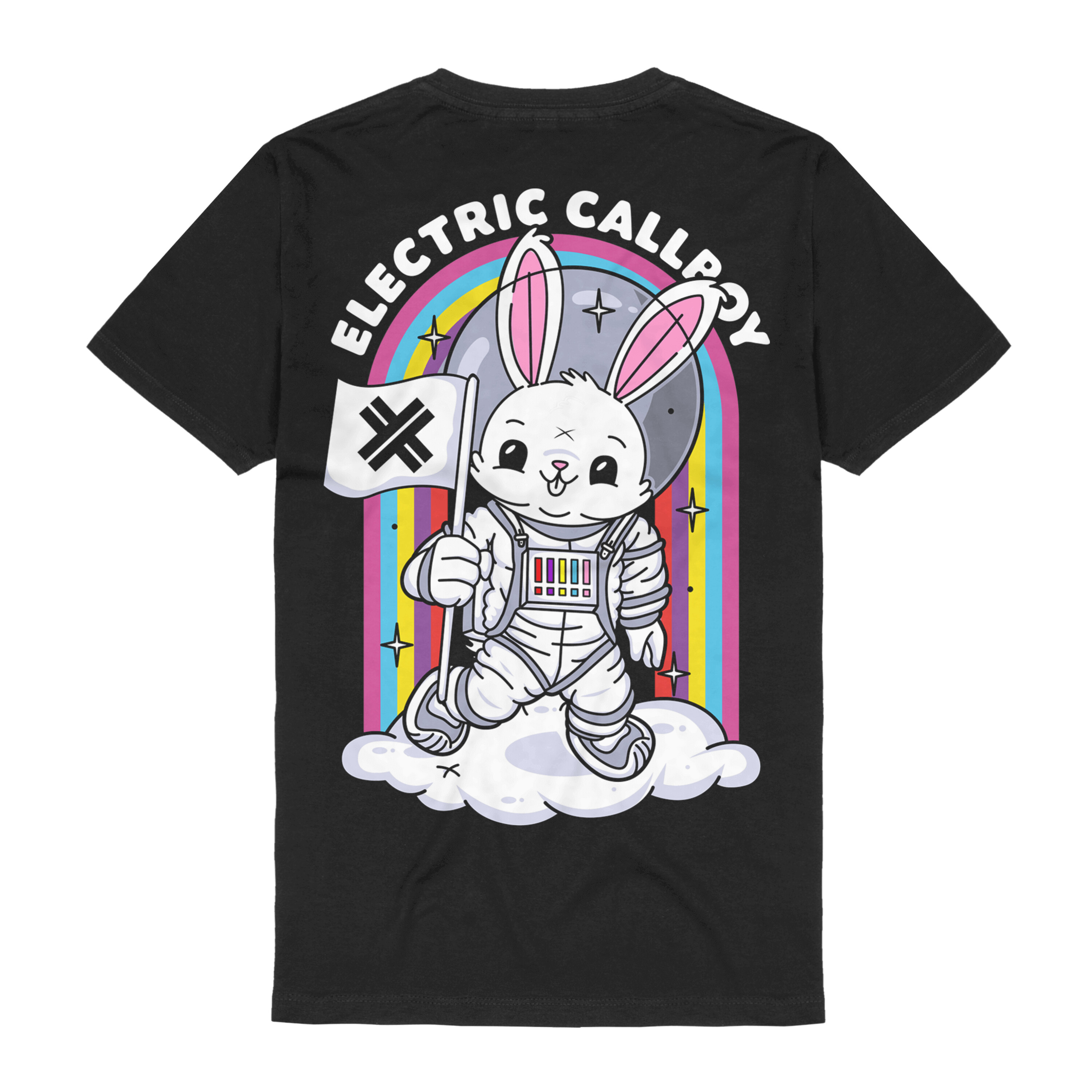 Electric Callboy - offizieller Shop - Electric Callboy - offizieller Shop