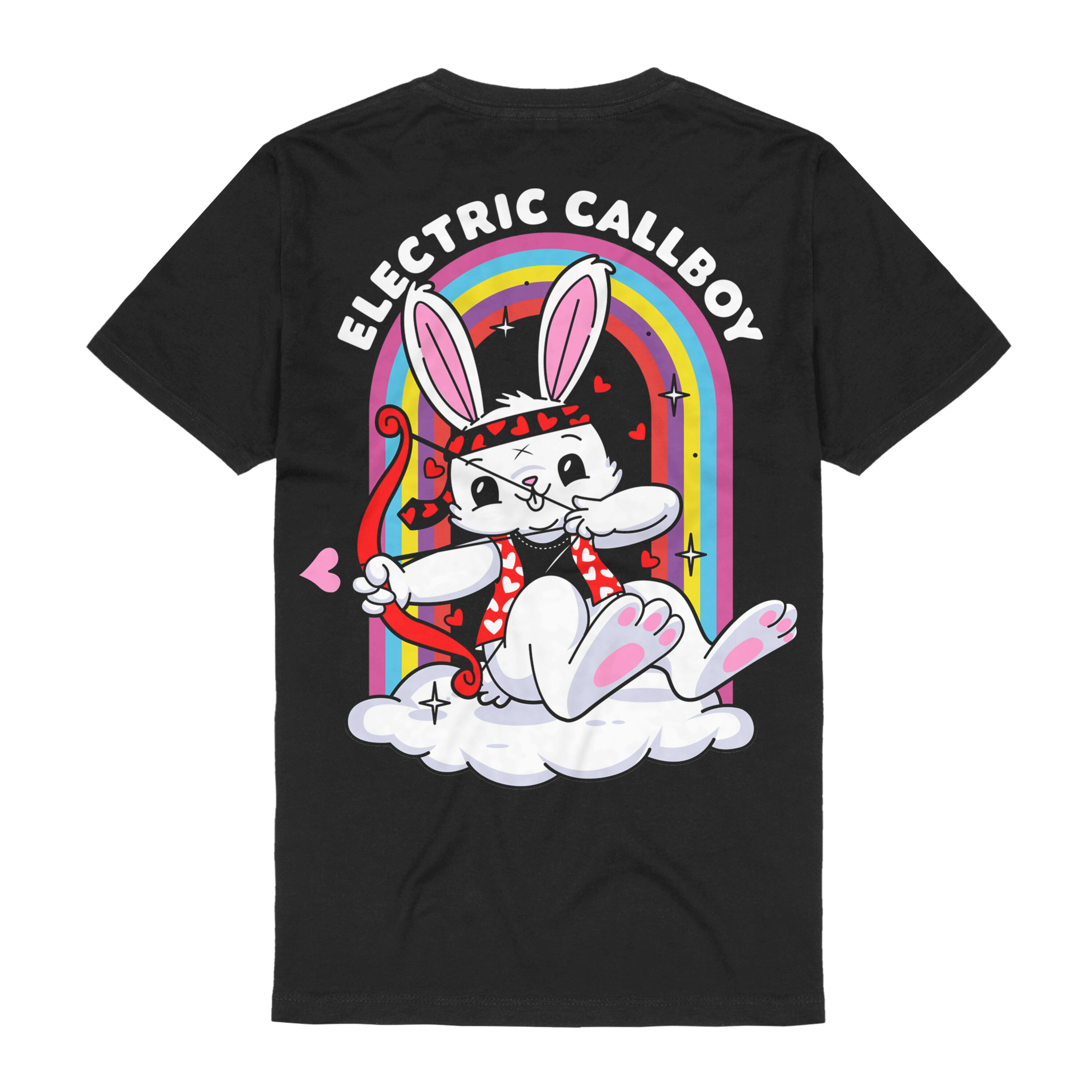 Electric Callboy - offizieller Shop - Electric Callboy - offizieller Shop Electric Callboy - offizieller Shop - Electric Callboy - offizieller Shop