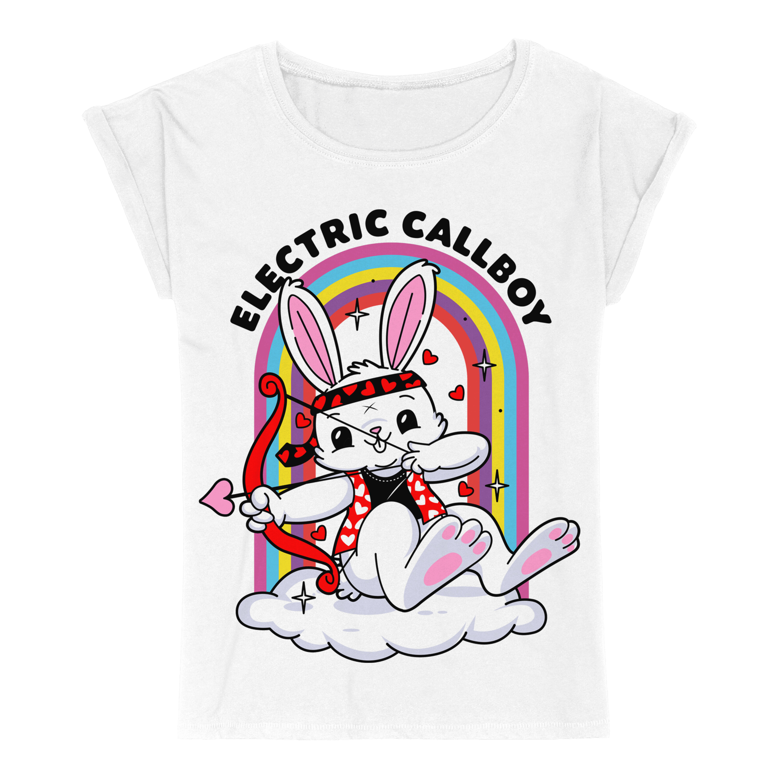 Electric Callboy - offizieller Shop - Electric Callboy - offizieller Shop