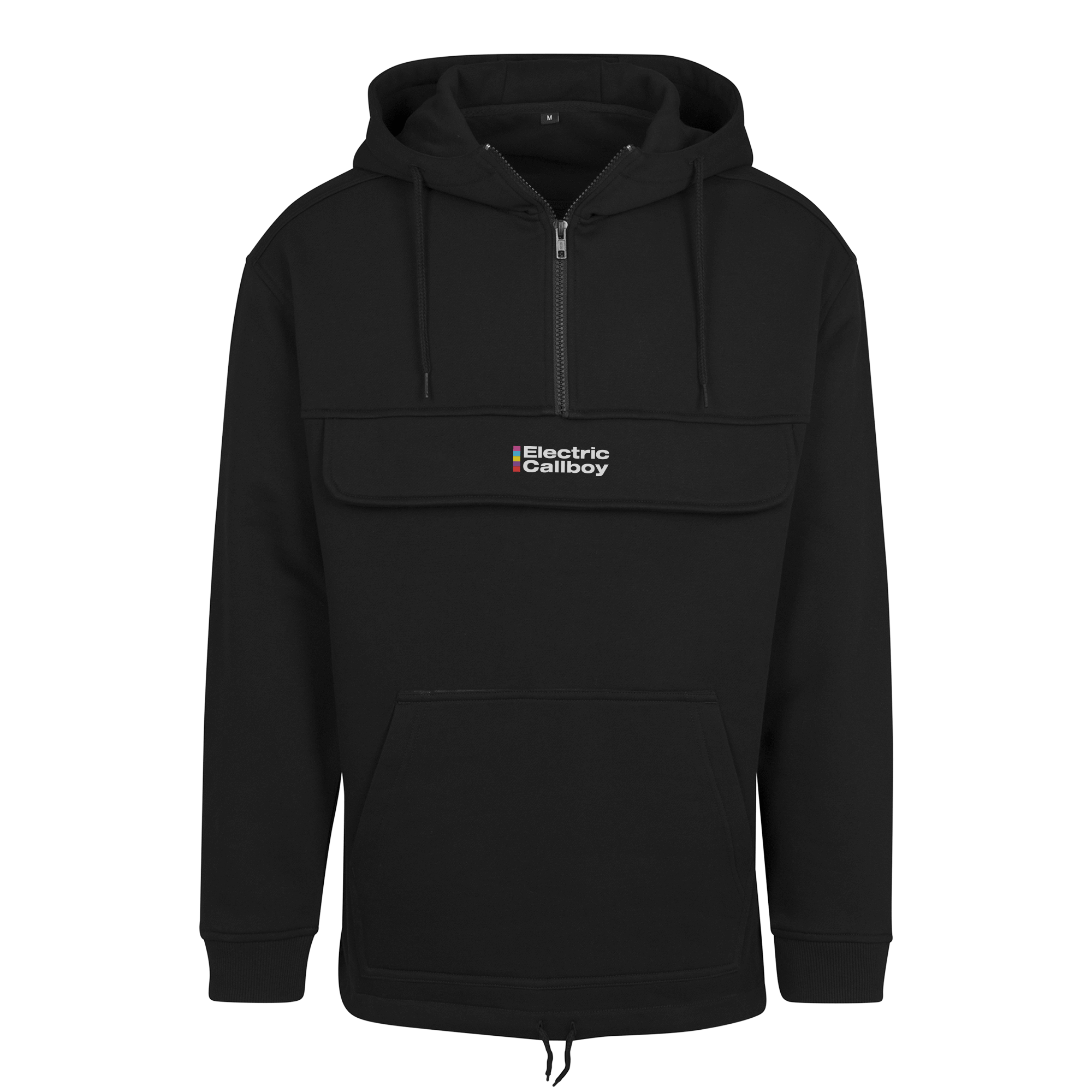 Electric Callboy - offizieller Shop - Official Store