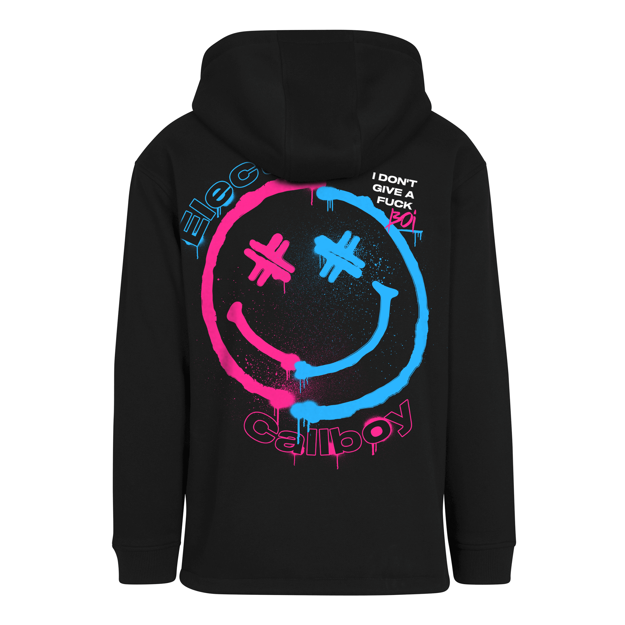 Electric Callboy - offizieller Shop - Official Store