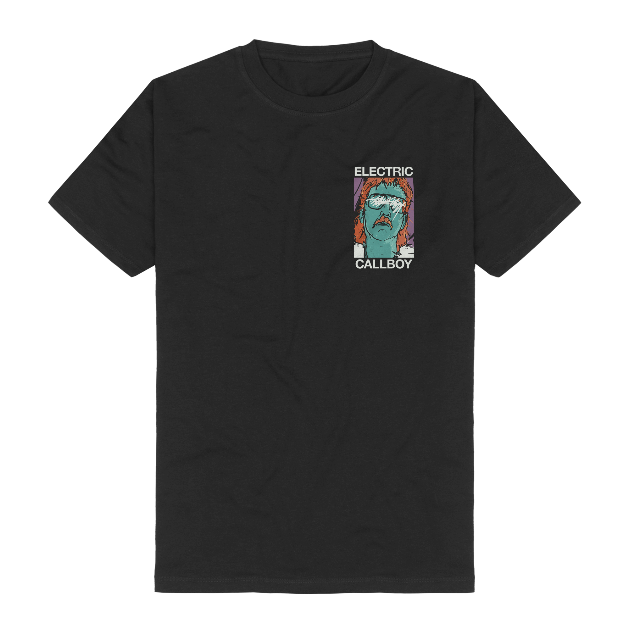 Electric Callboy - offizieller Shop - Official Store
