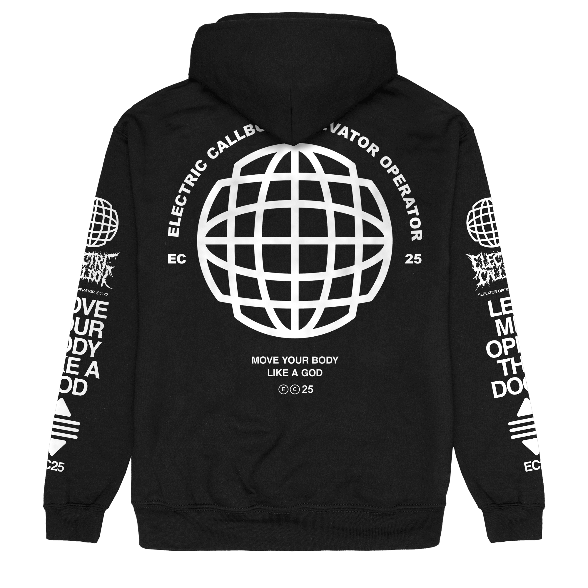 Electric Callboy - offizieller Shop - Official Store