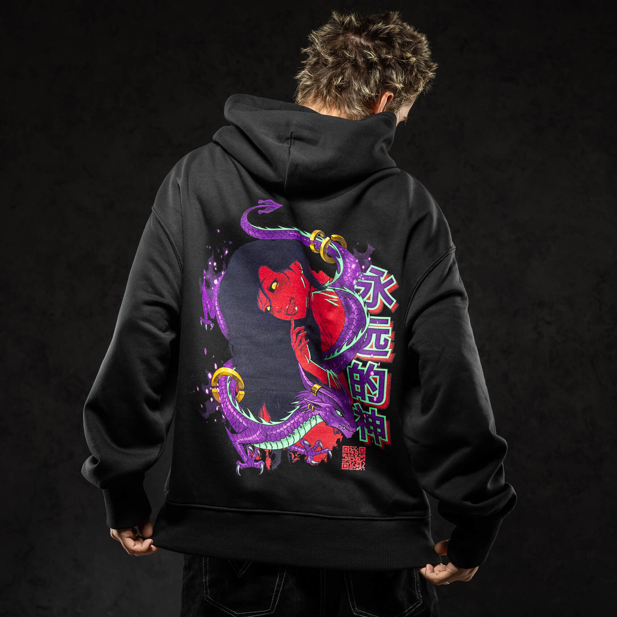 All - Page 2 - Eternal God - Der Offizielle Shop