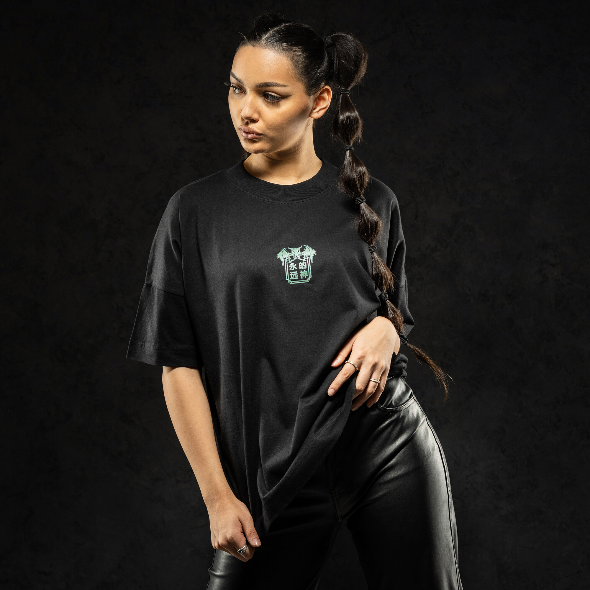 All - Page 2 - Eternal God - Der Offizielle Shop