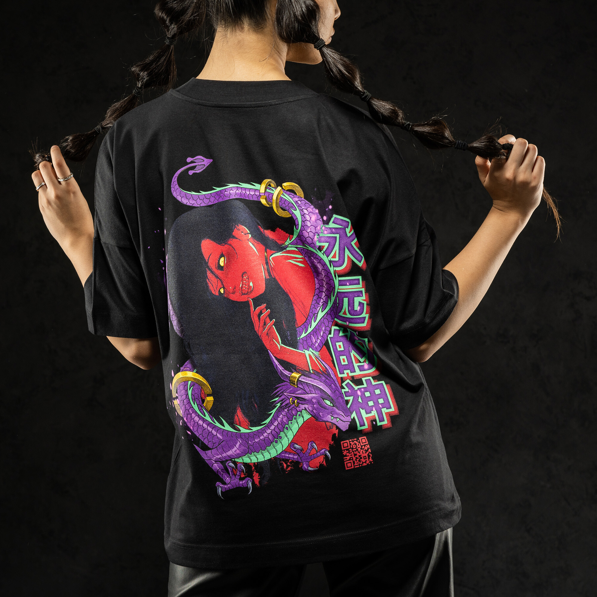 All - Page 2 - Eternal God - Der Offizielle Shop