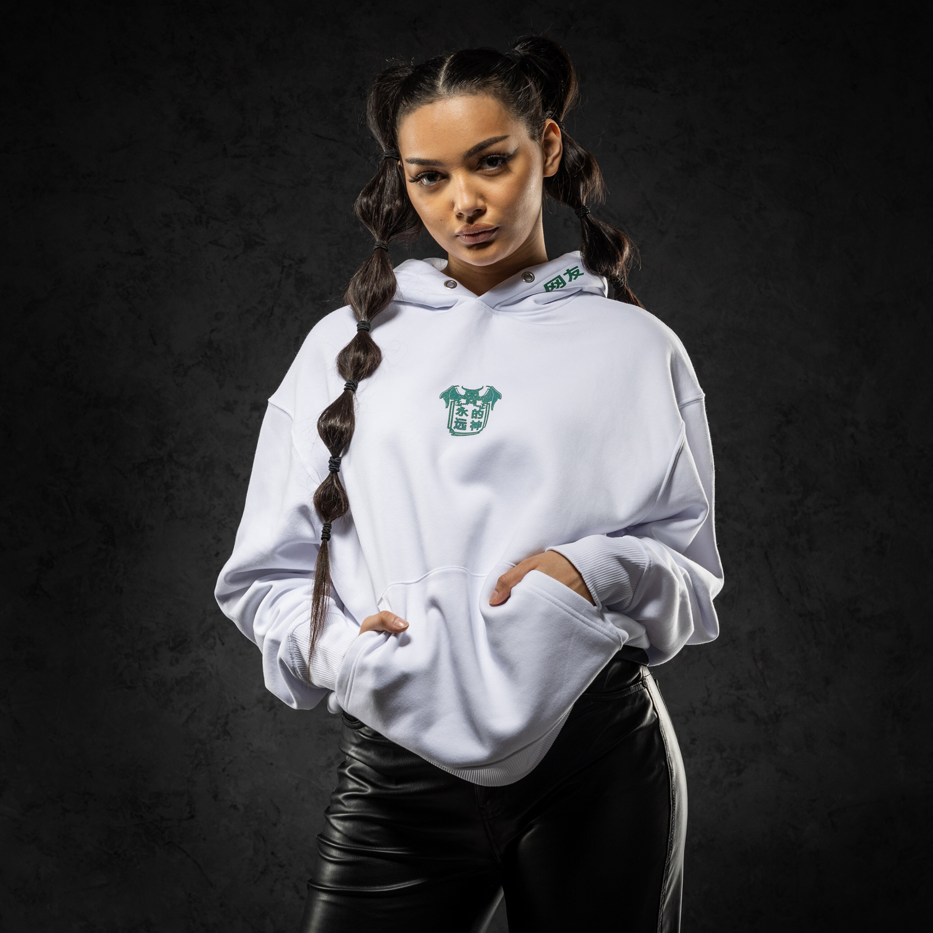 All - Page 2 - Eternal God - Der Offizielle Shop