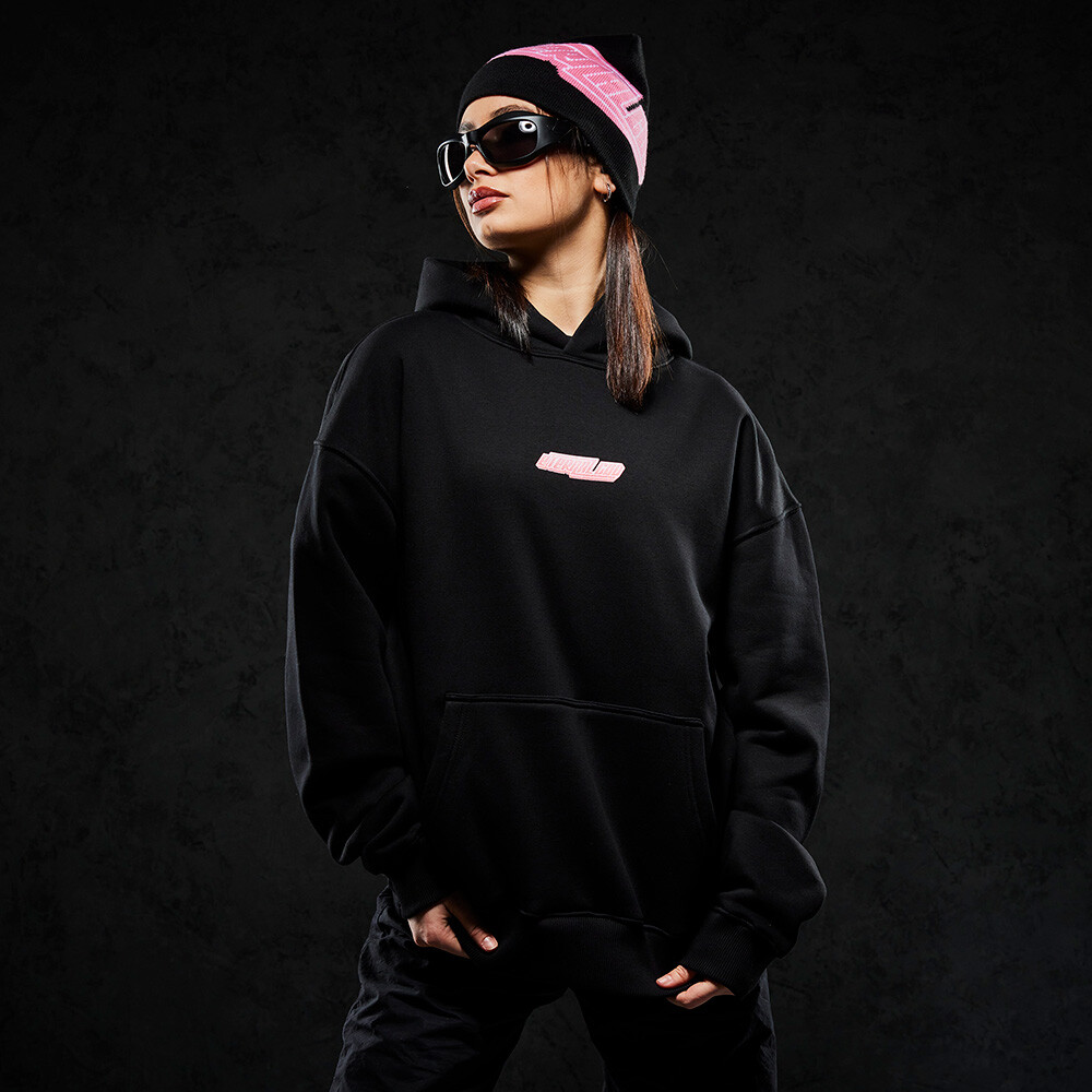 Koya - Eternal God - Der Offizielle Shop