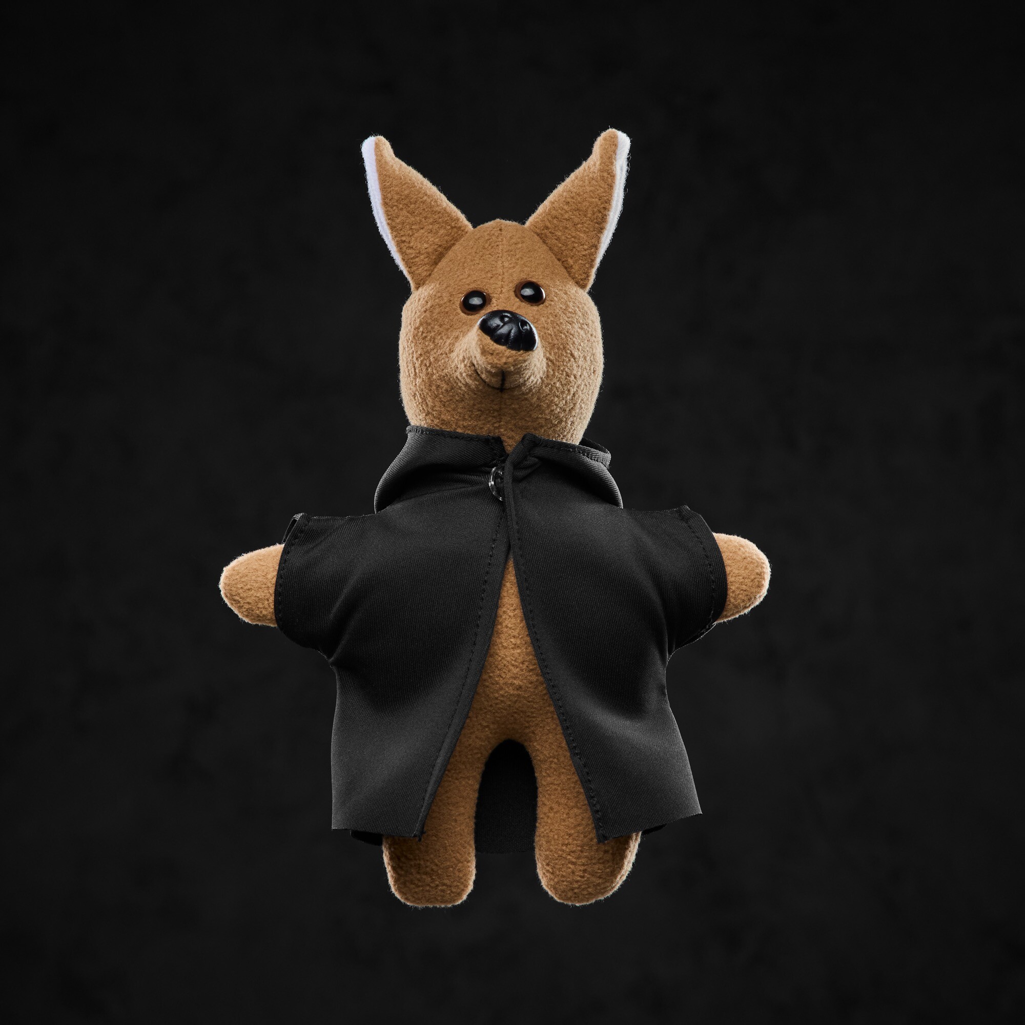 Piet - Eternal God - Der Offizielle Shop