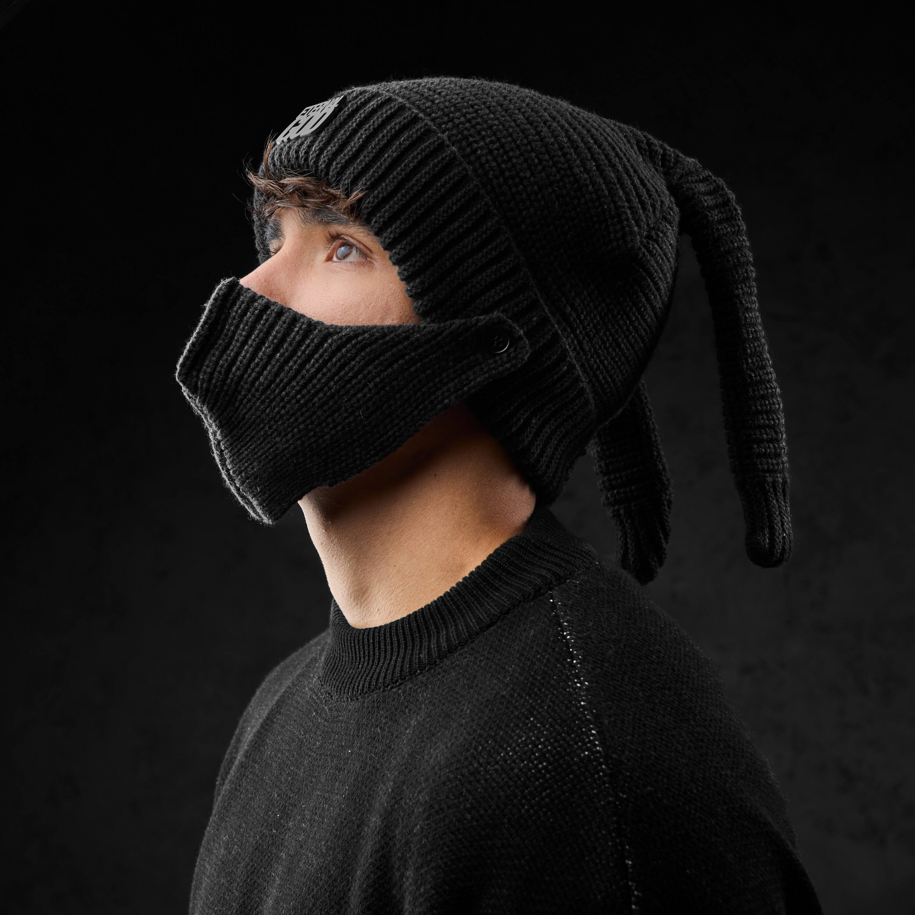 All - Eternal God - Der Offizielle Shop