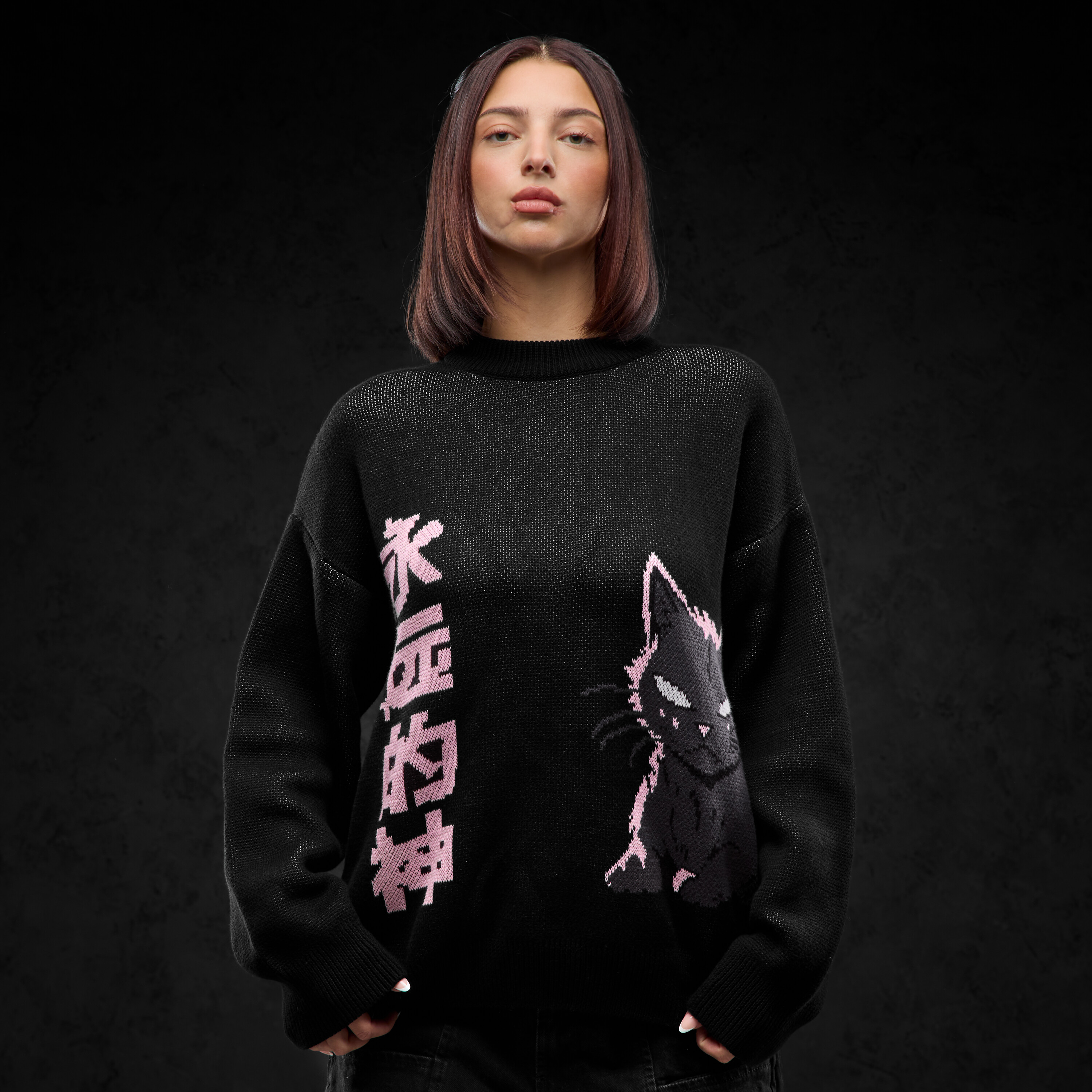 All - Eternal God - Der Offizielle Shop