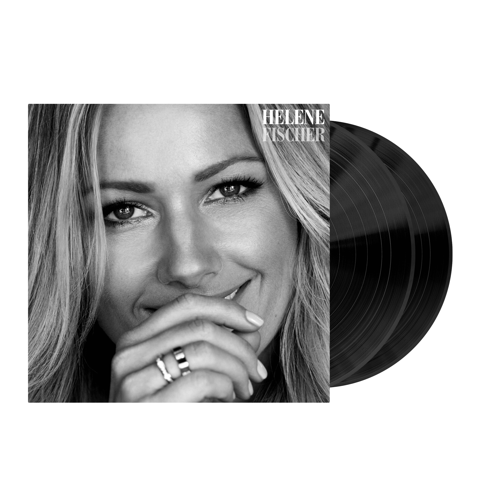 helene-fischer-bravado