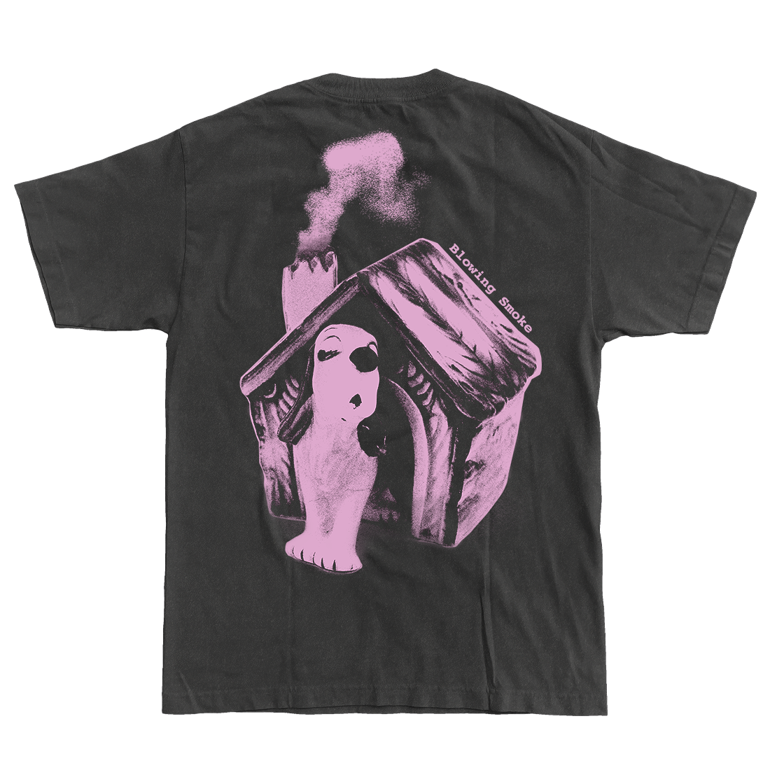 Gracie Abrams - Official Store