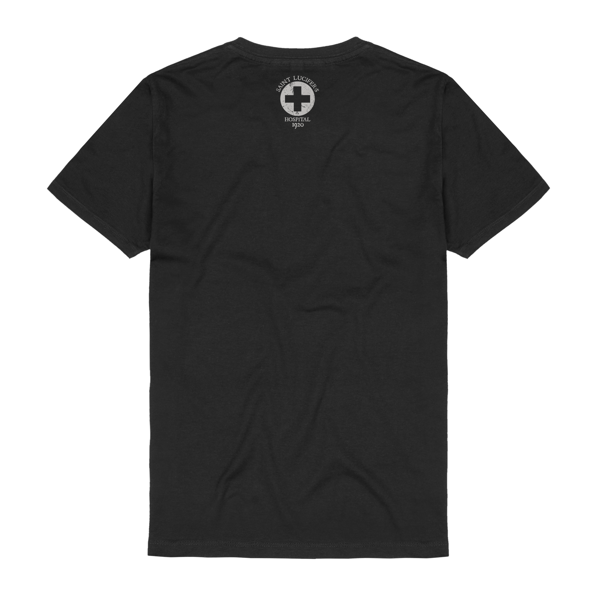 King Diamond - King Diamond - Official Store