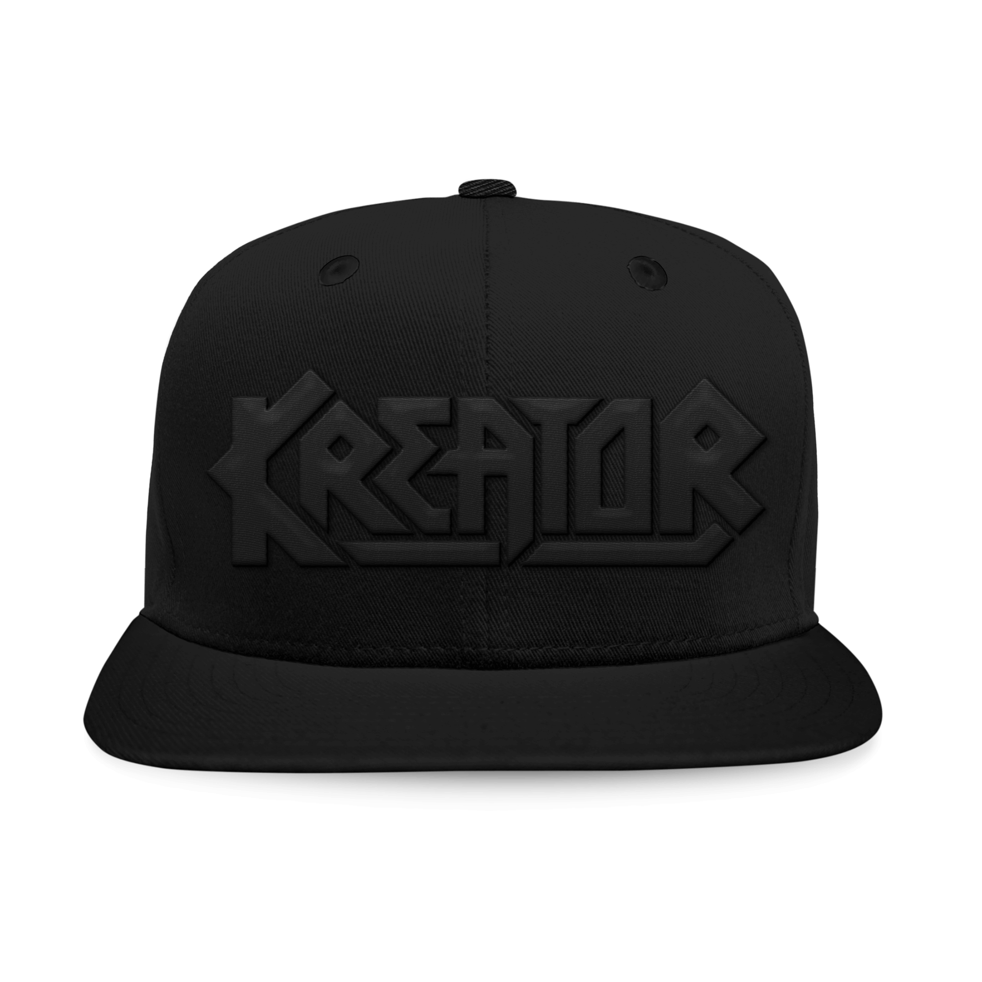 Kreator - Offizieller Shop