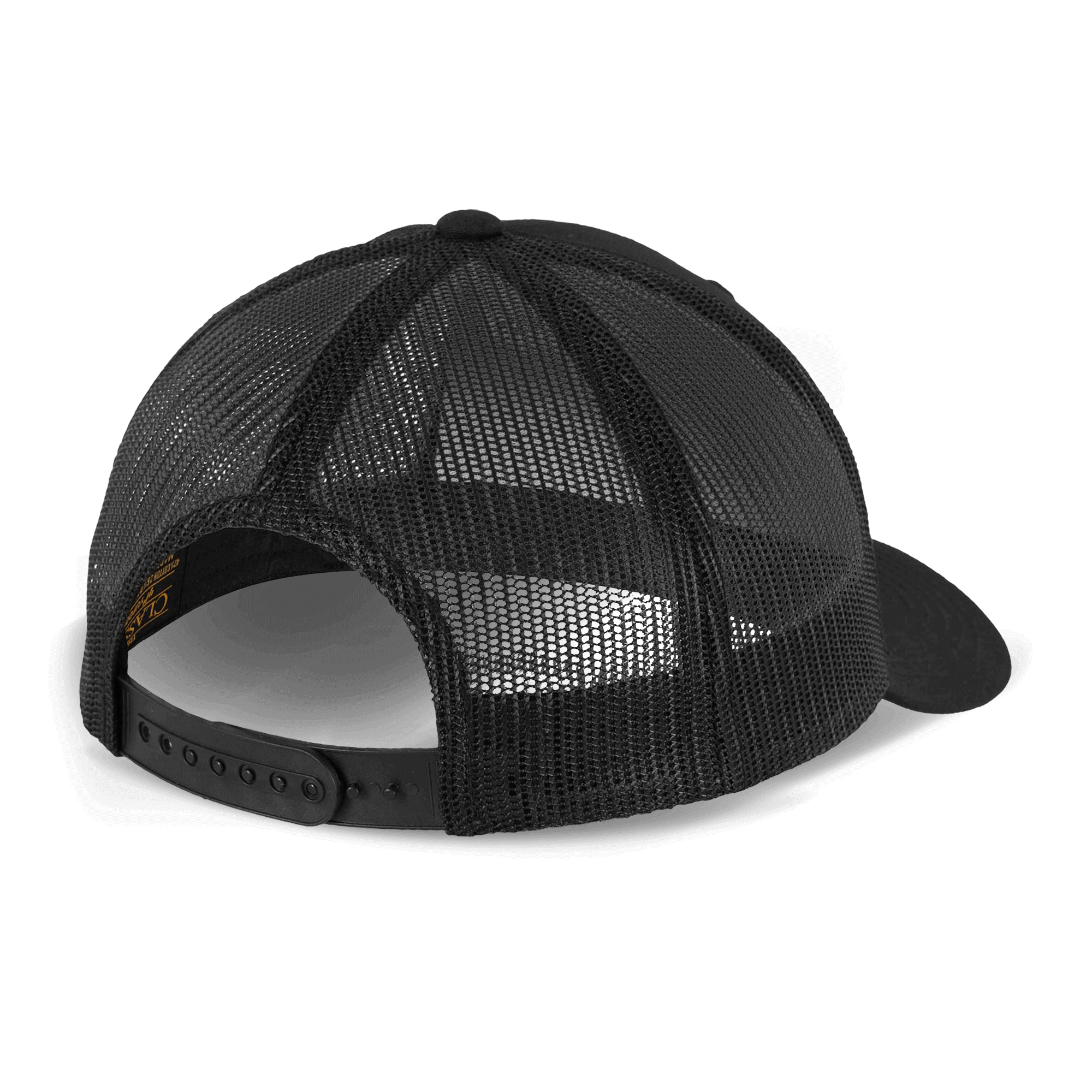 Kreator - Offizieller Shop