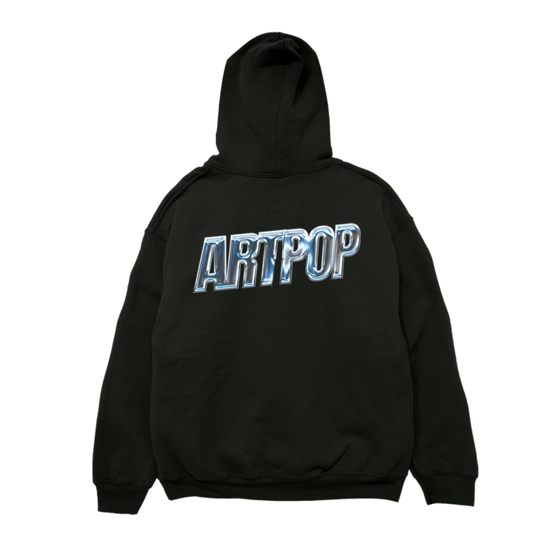 Merch - Lady Gaga