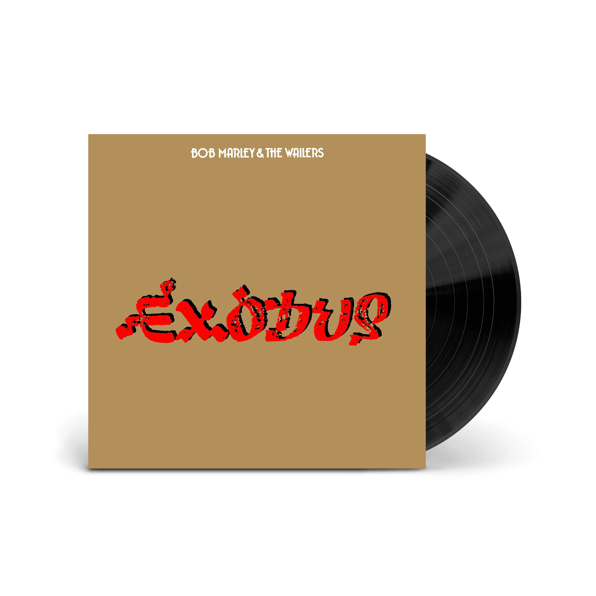 Bob Marley - Official Store