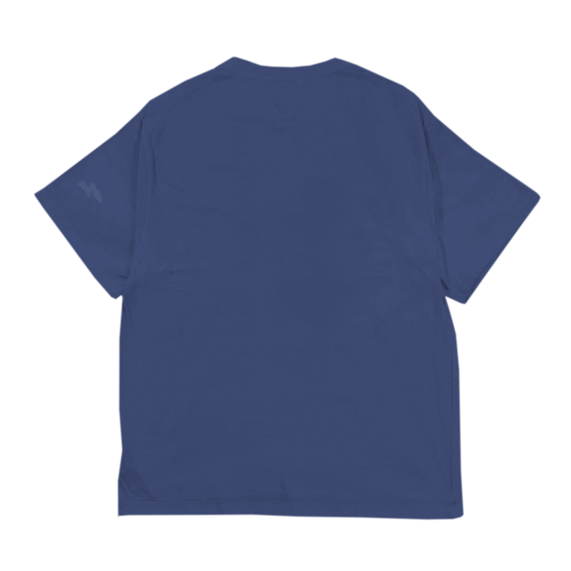 WONDER SCRIPT - Shawn Mendes