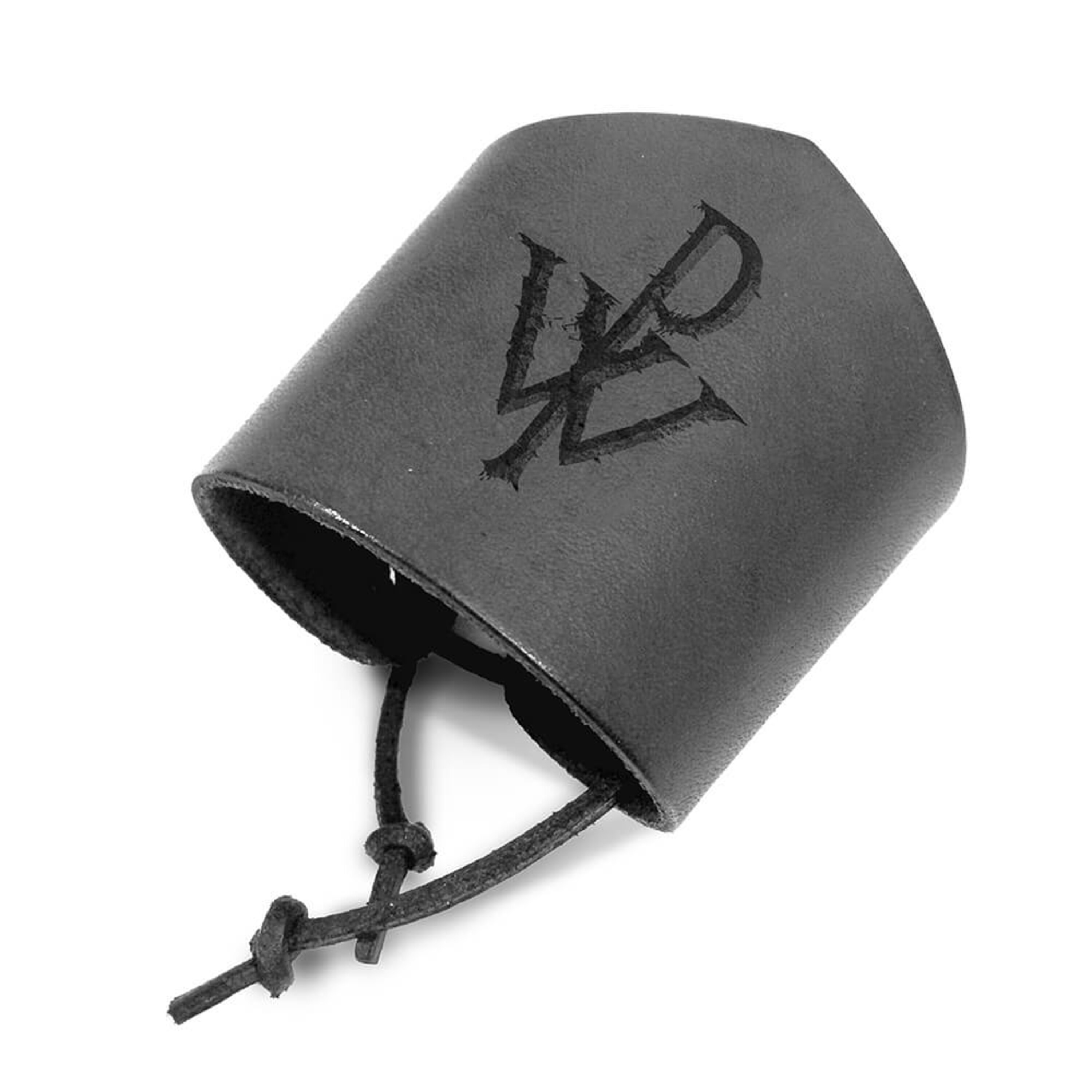 Accessories - Powerwolf