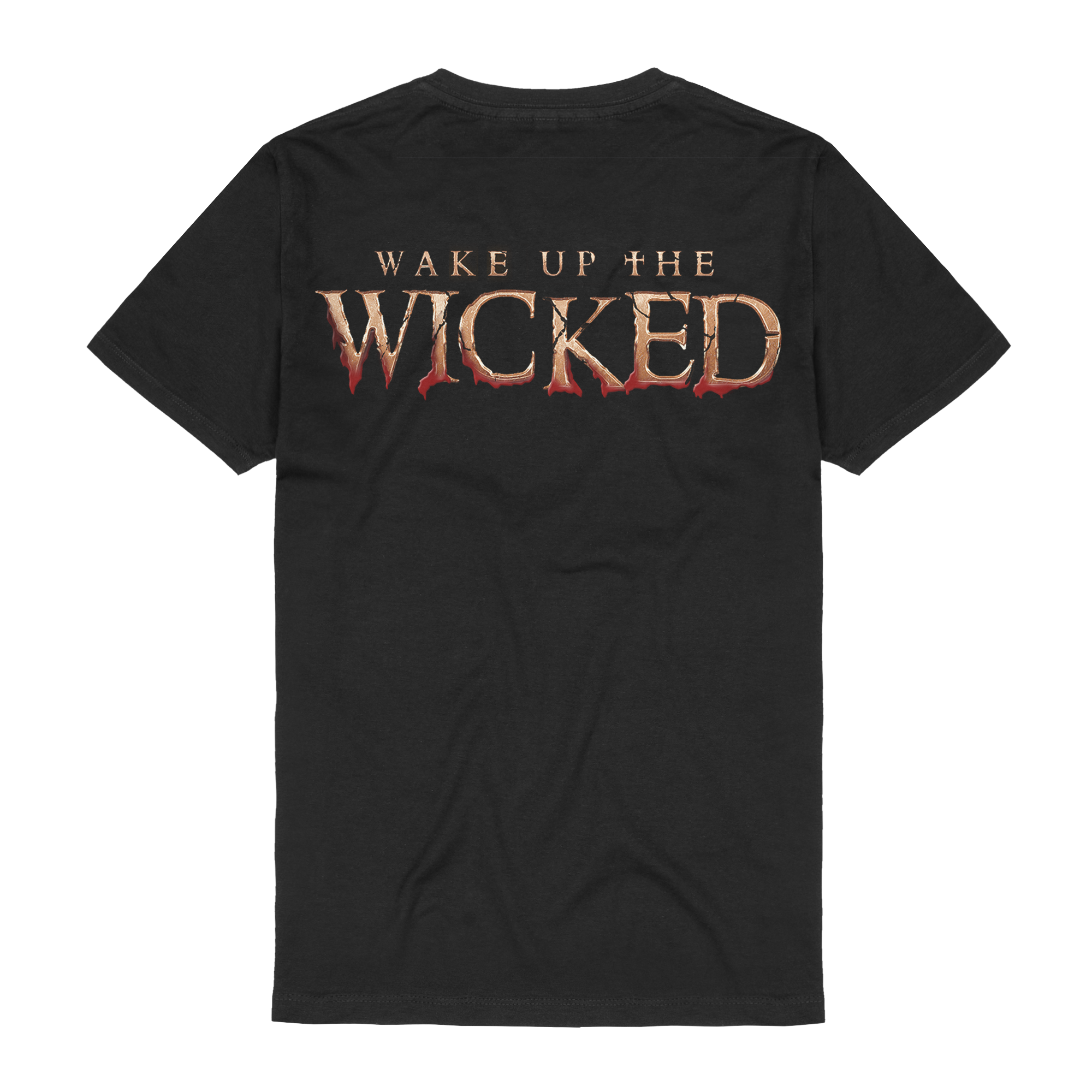 Powerwolf - Official Store