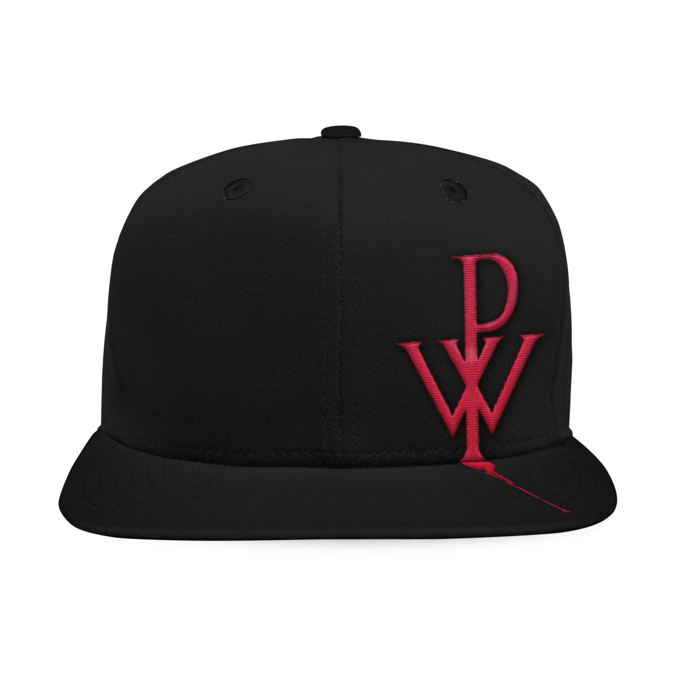 Powerwolf - Official Store