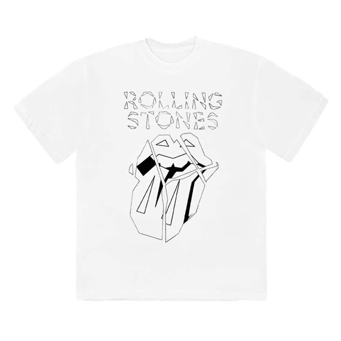 hackney-diamonds-outline-bravado