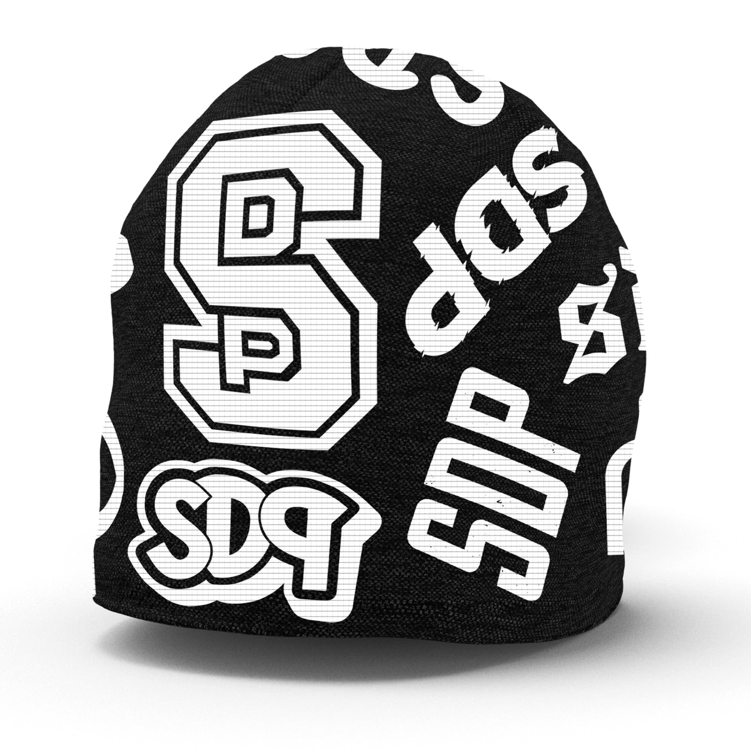 Best Of 25 Jahre SDP - SDP Shop